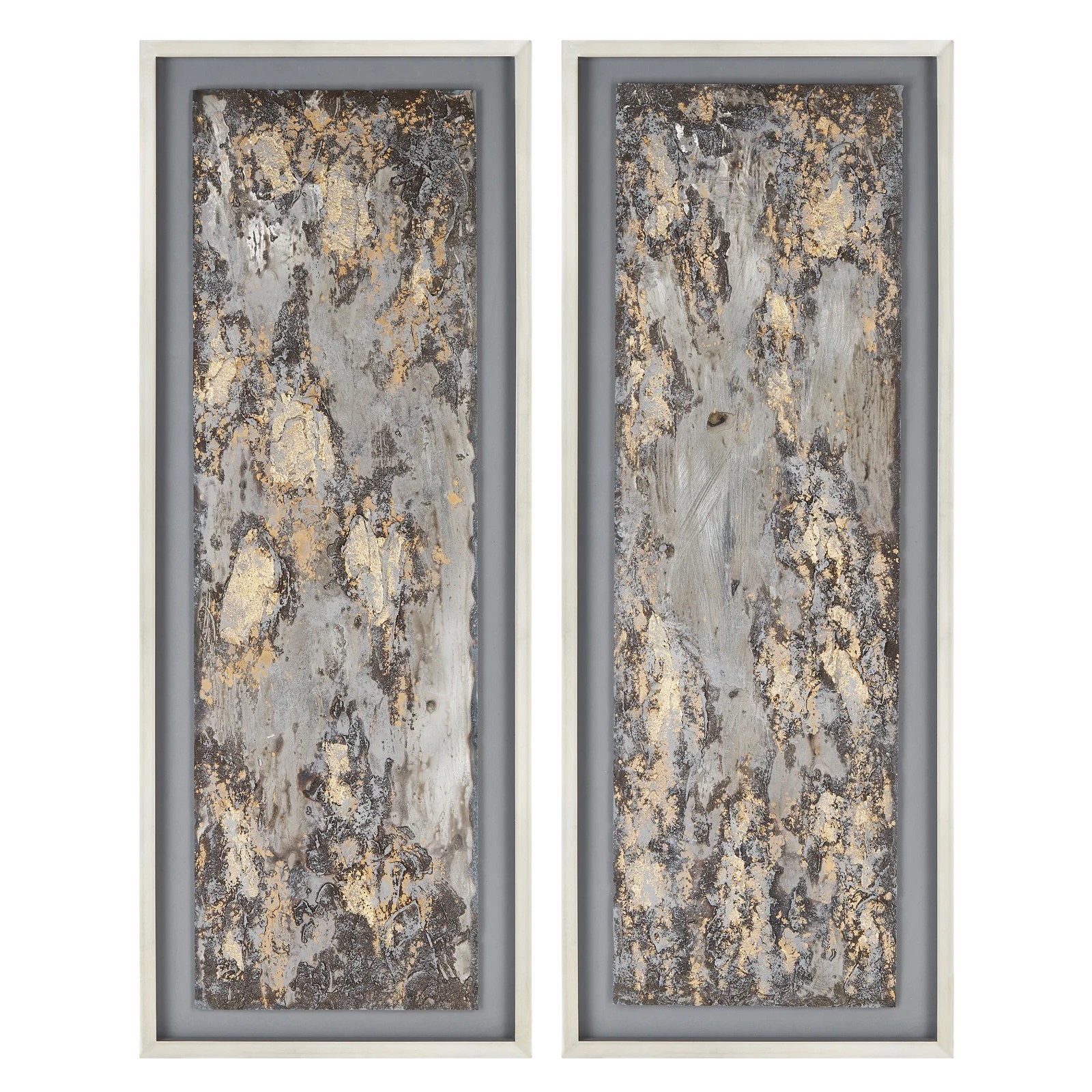 Oops! JavaScript is disabled