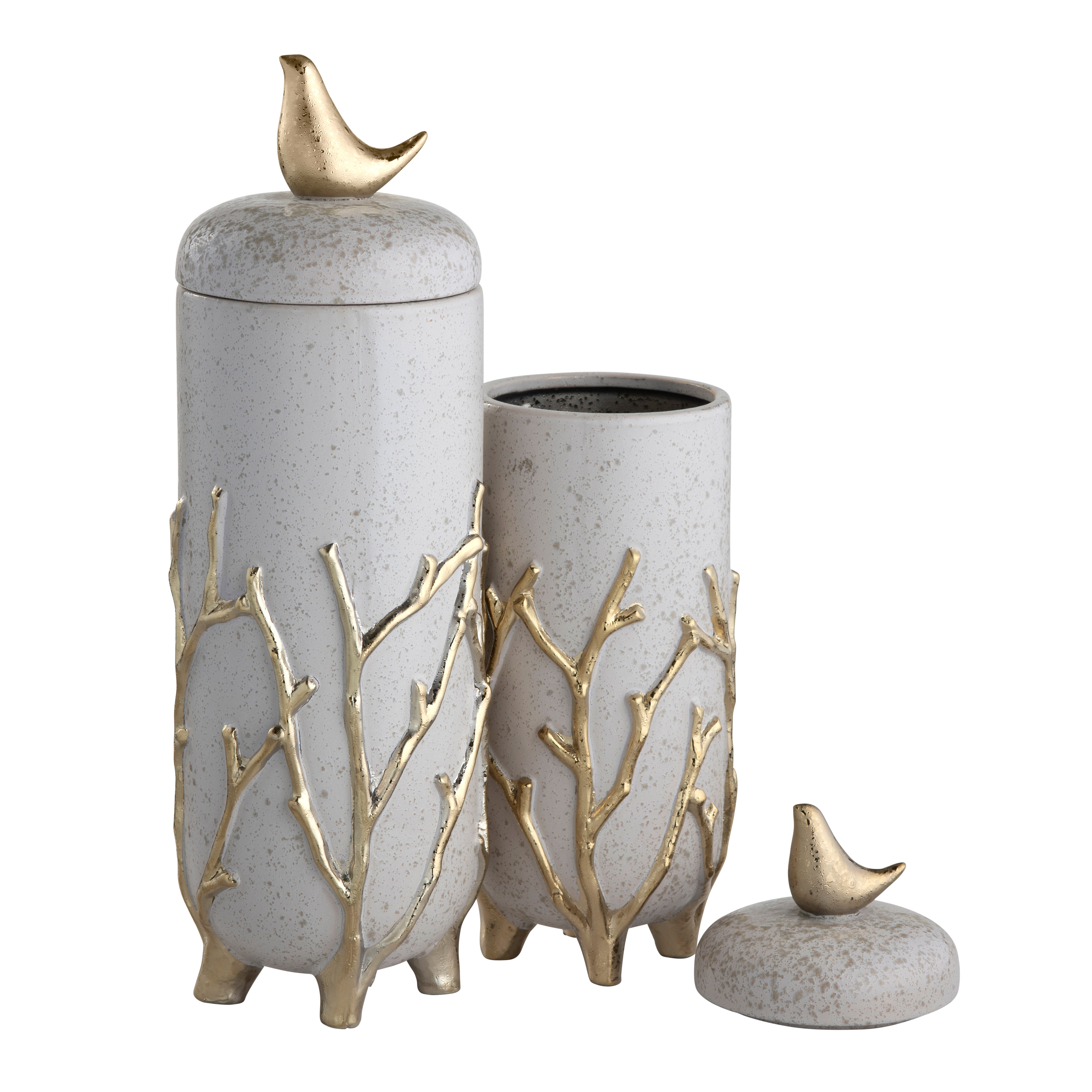 Oops! JavaScript is disabled