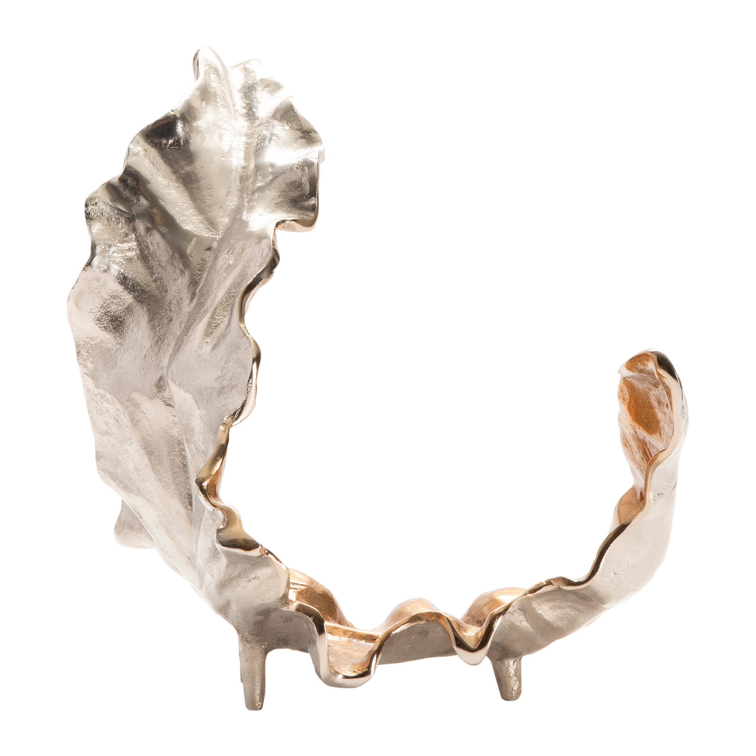 To browse the Venia store,