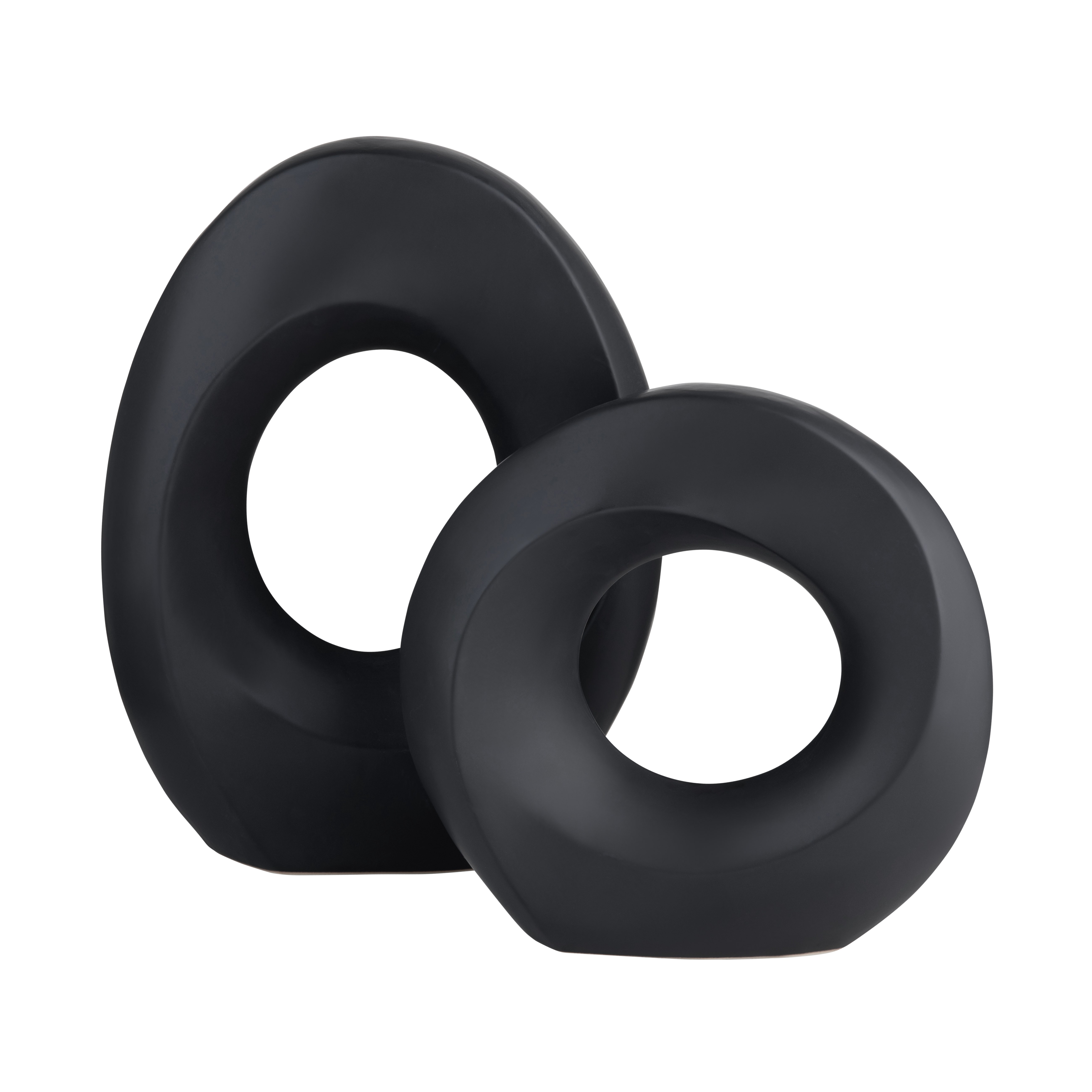To browse the Venia store,