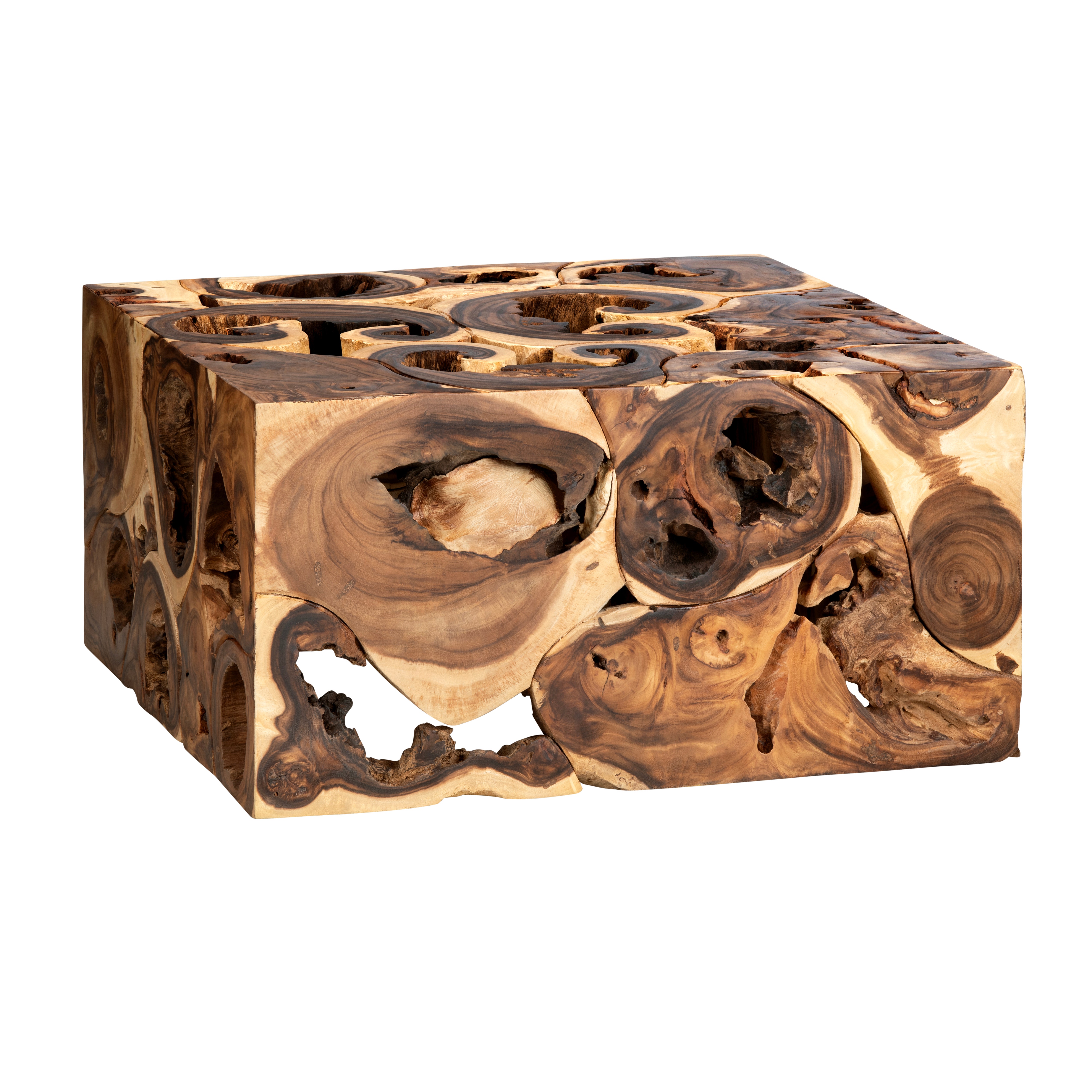 To browse the Venia store,