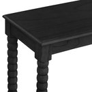 Meridian Console Table