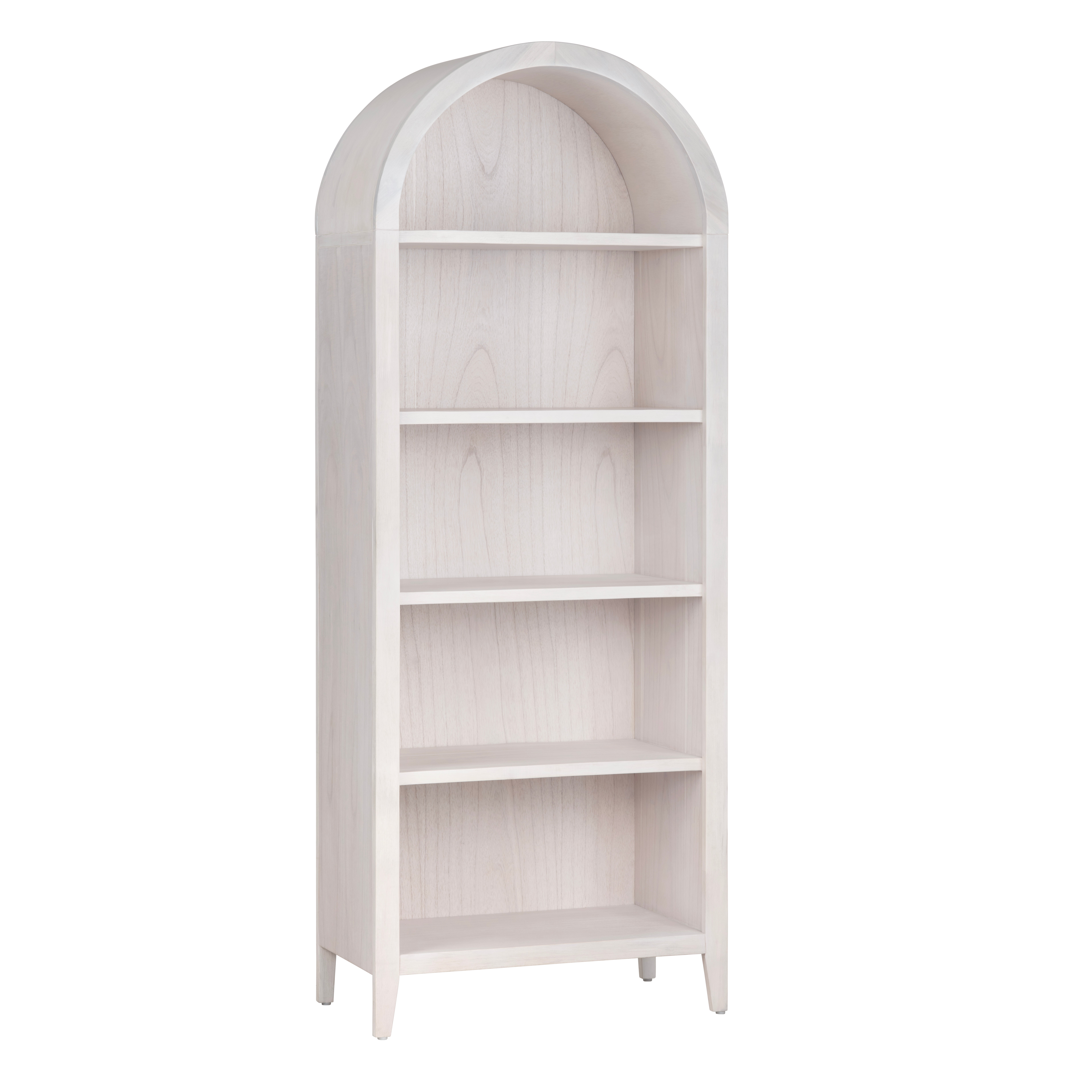 Serenity Etagere