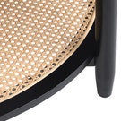 Port Royal End Table