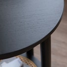 Port Royal End Table