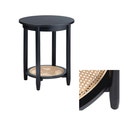 Port Royal End Table