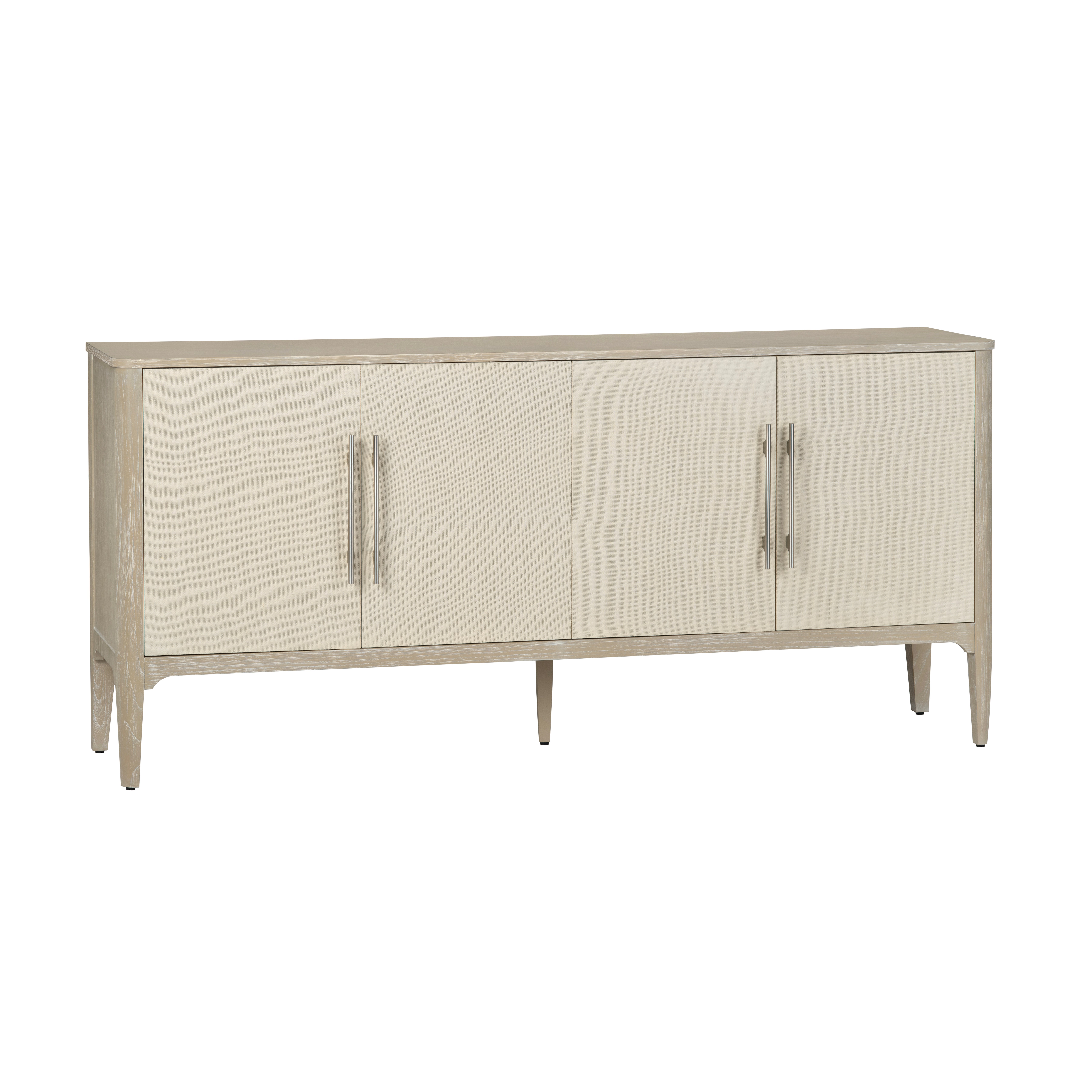 To browse the Venia store,