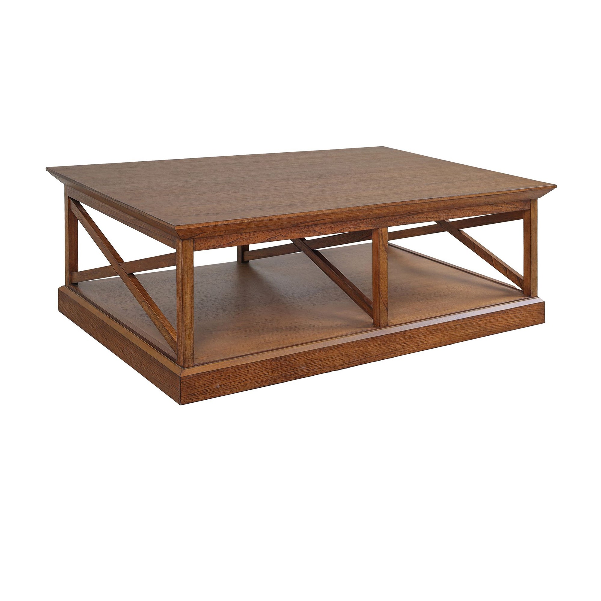 To browse the Venia store,