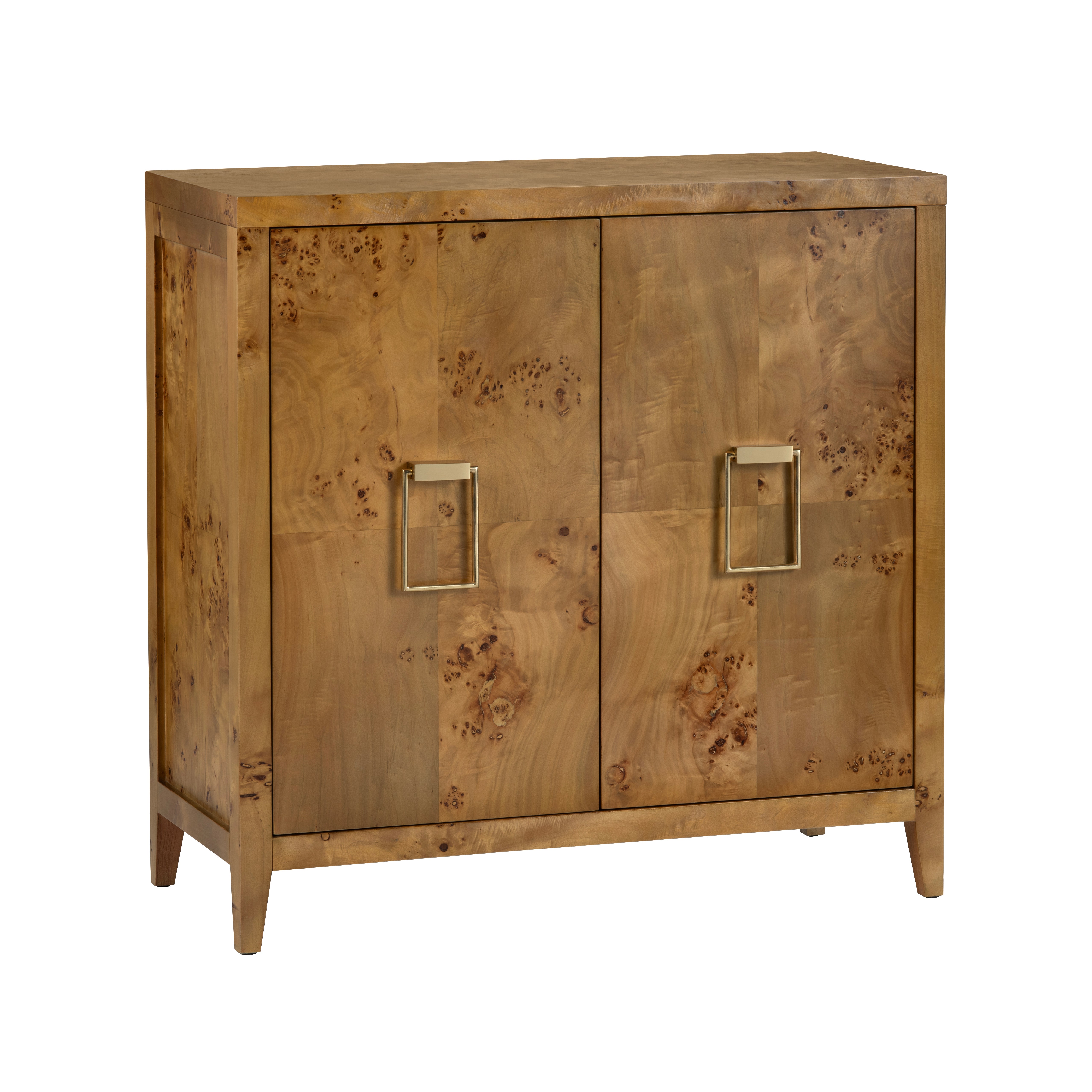 To browse the Venia store,