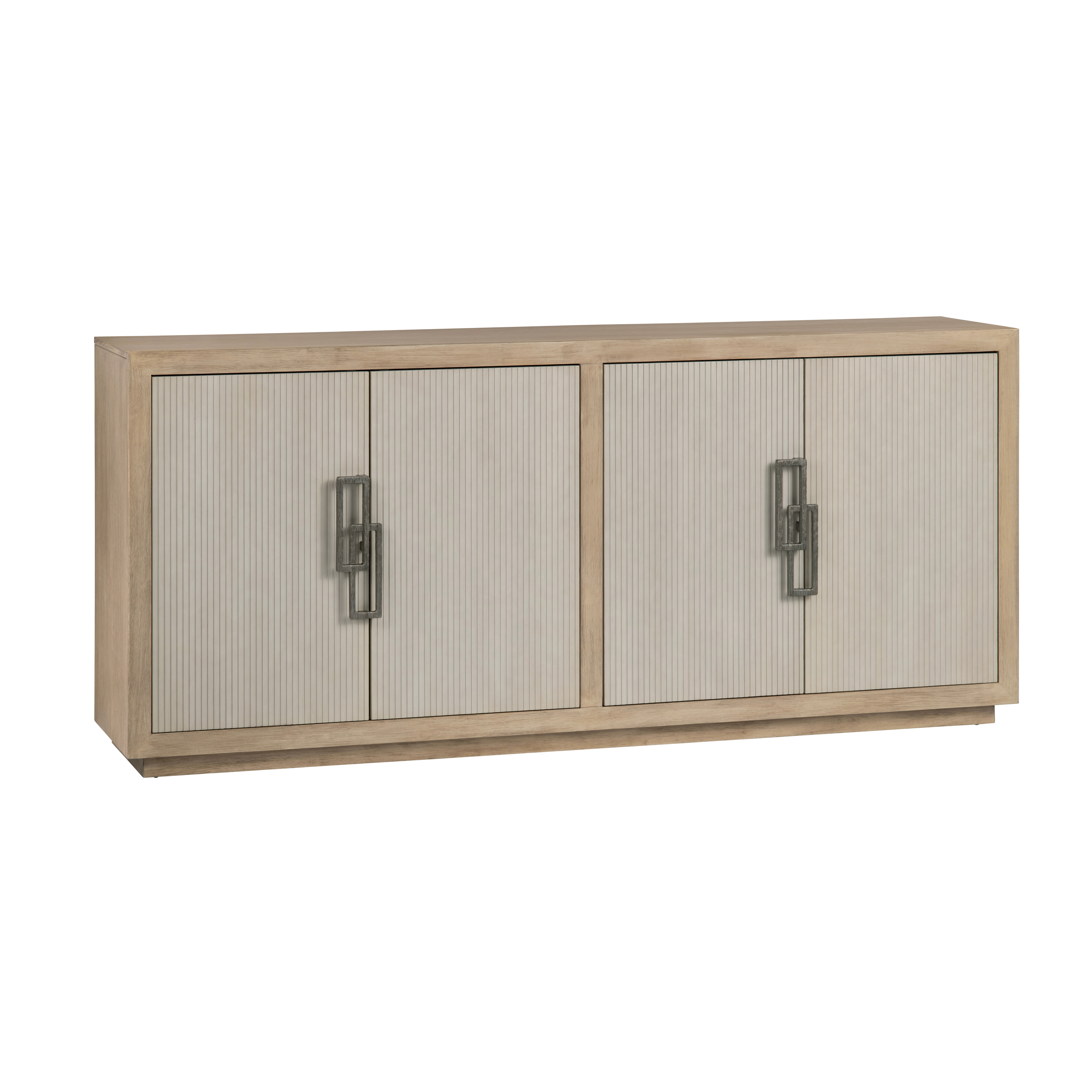 To browse the Venia store,
