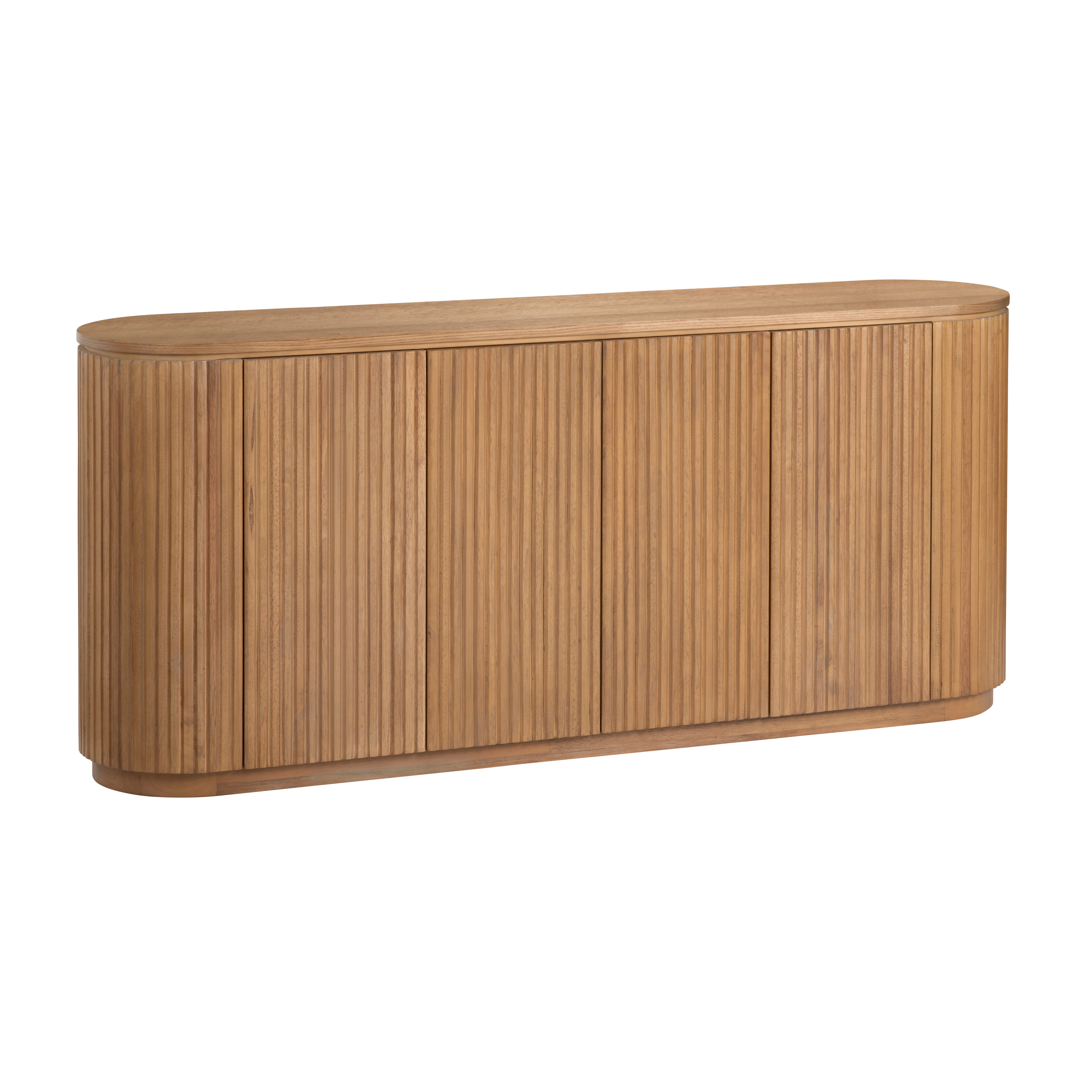 To browse the Venia store,