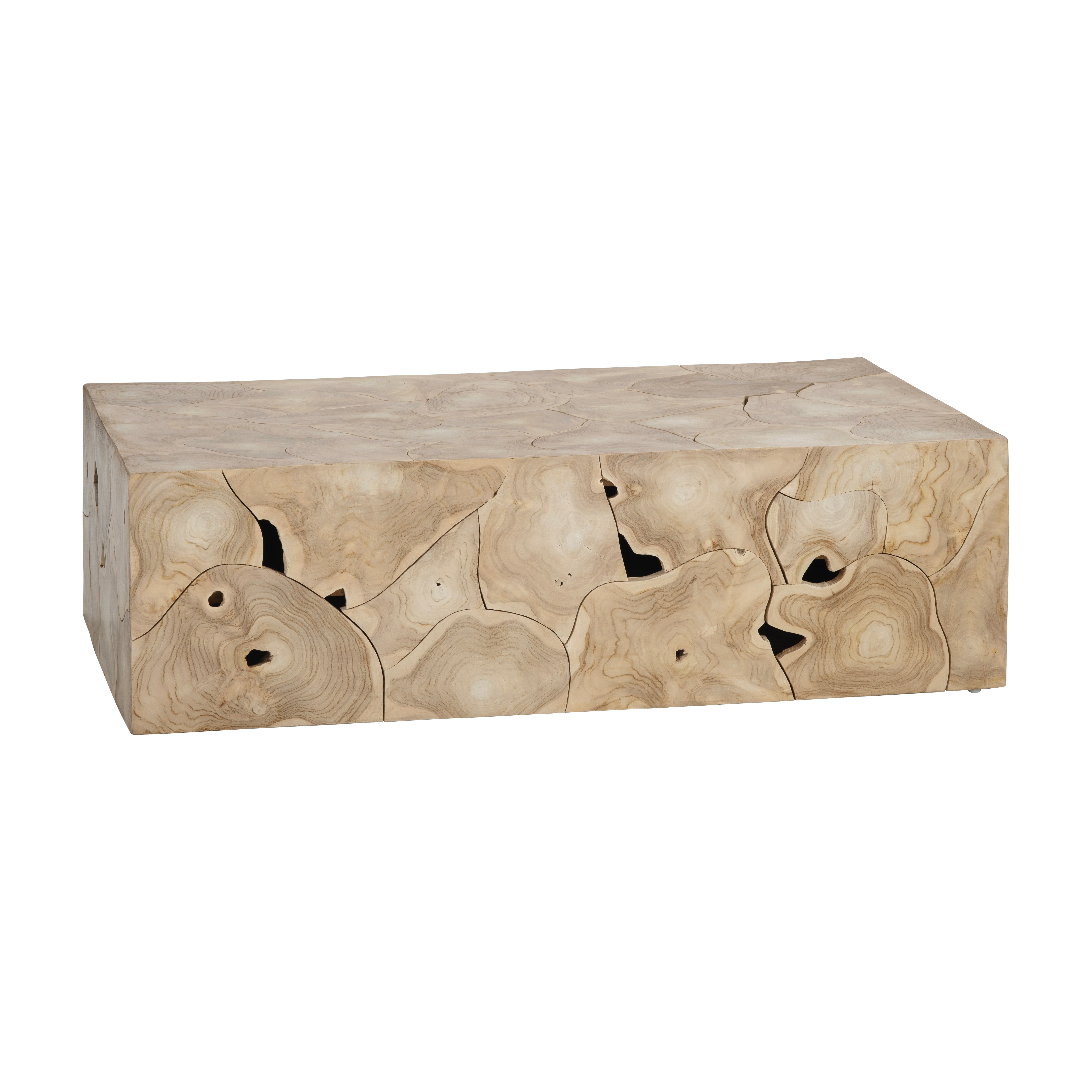 To browse the Venia store,