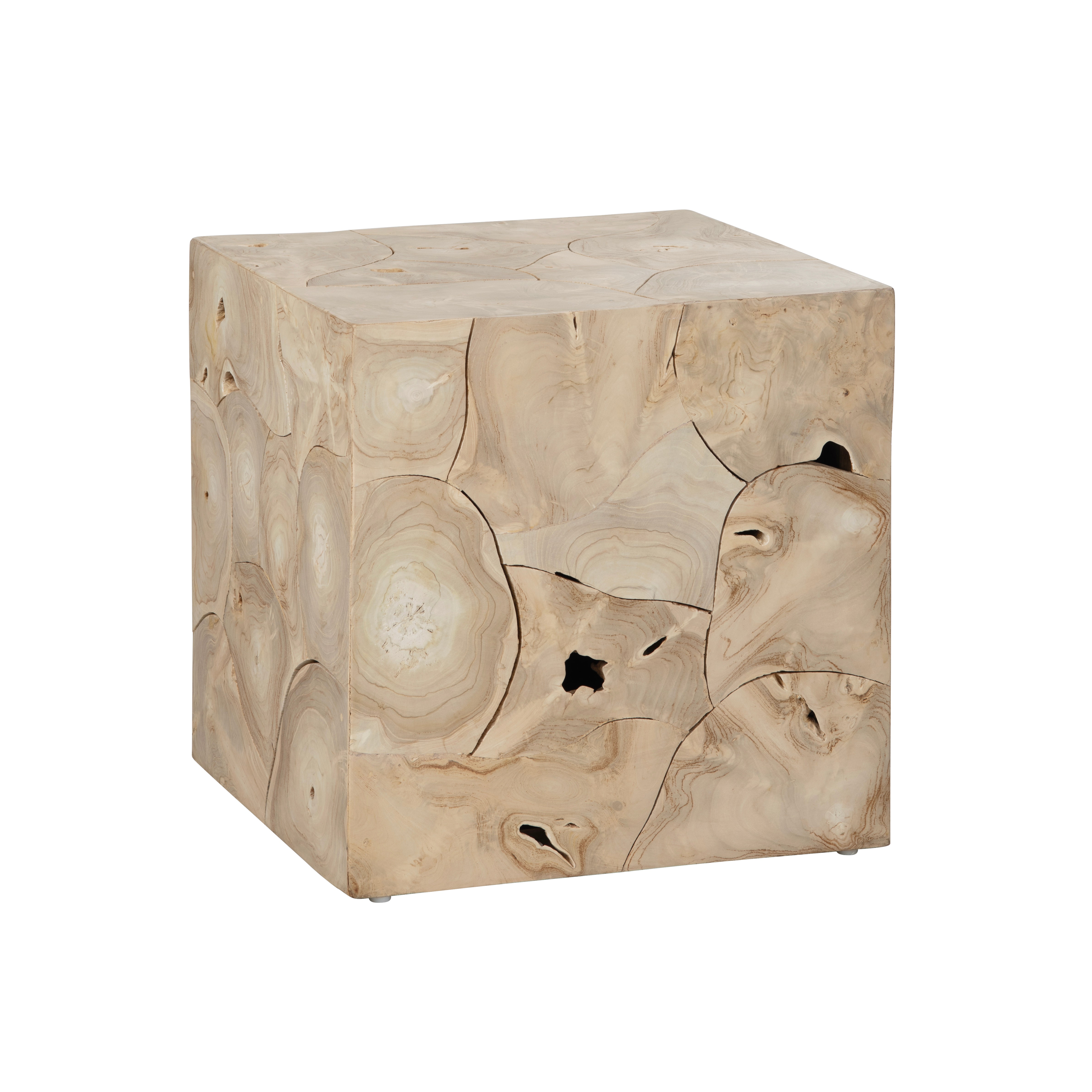 Oops! JavaScript is disabled