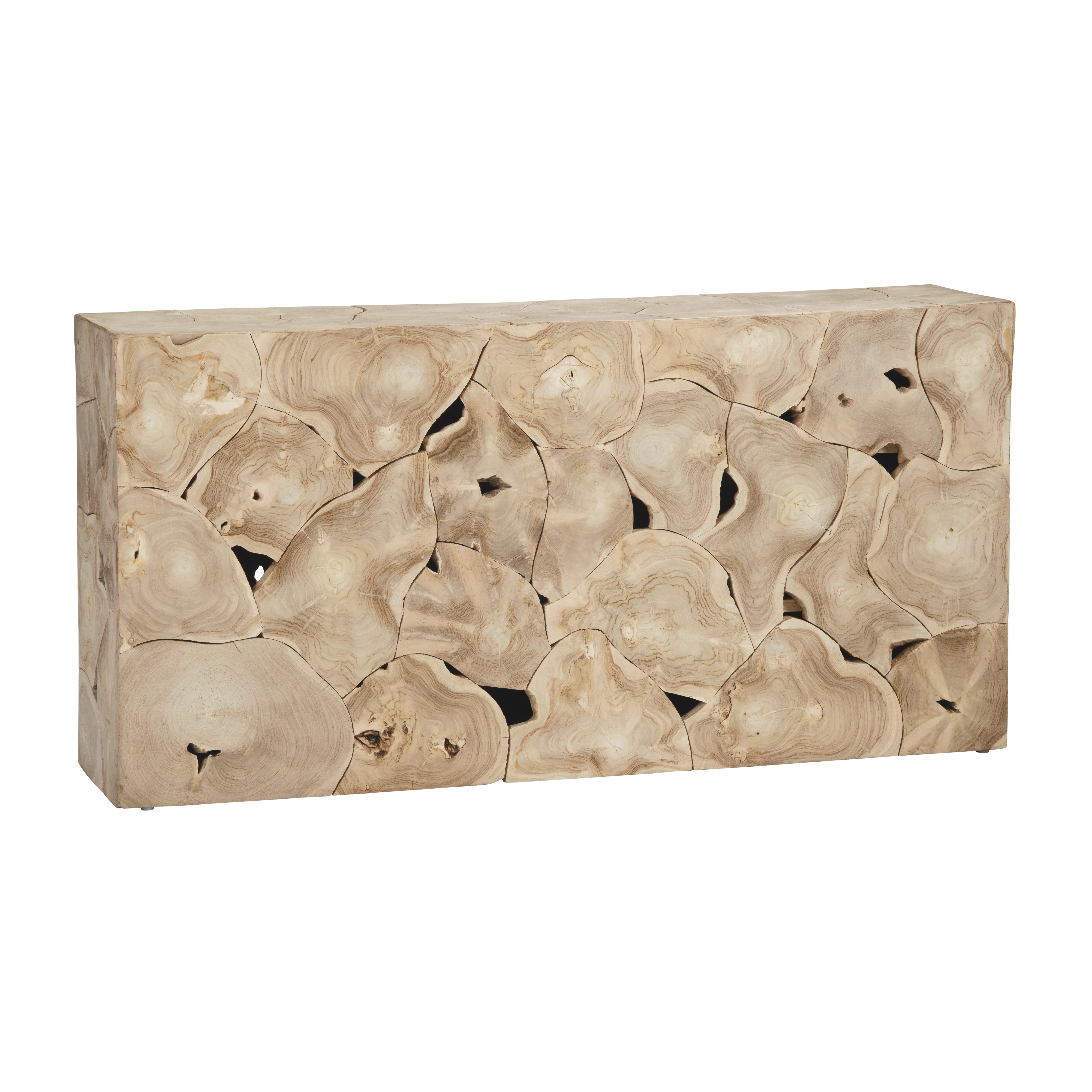 Oops! JavaScript is disabled