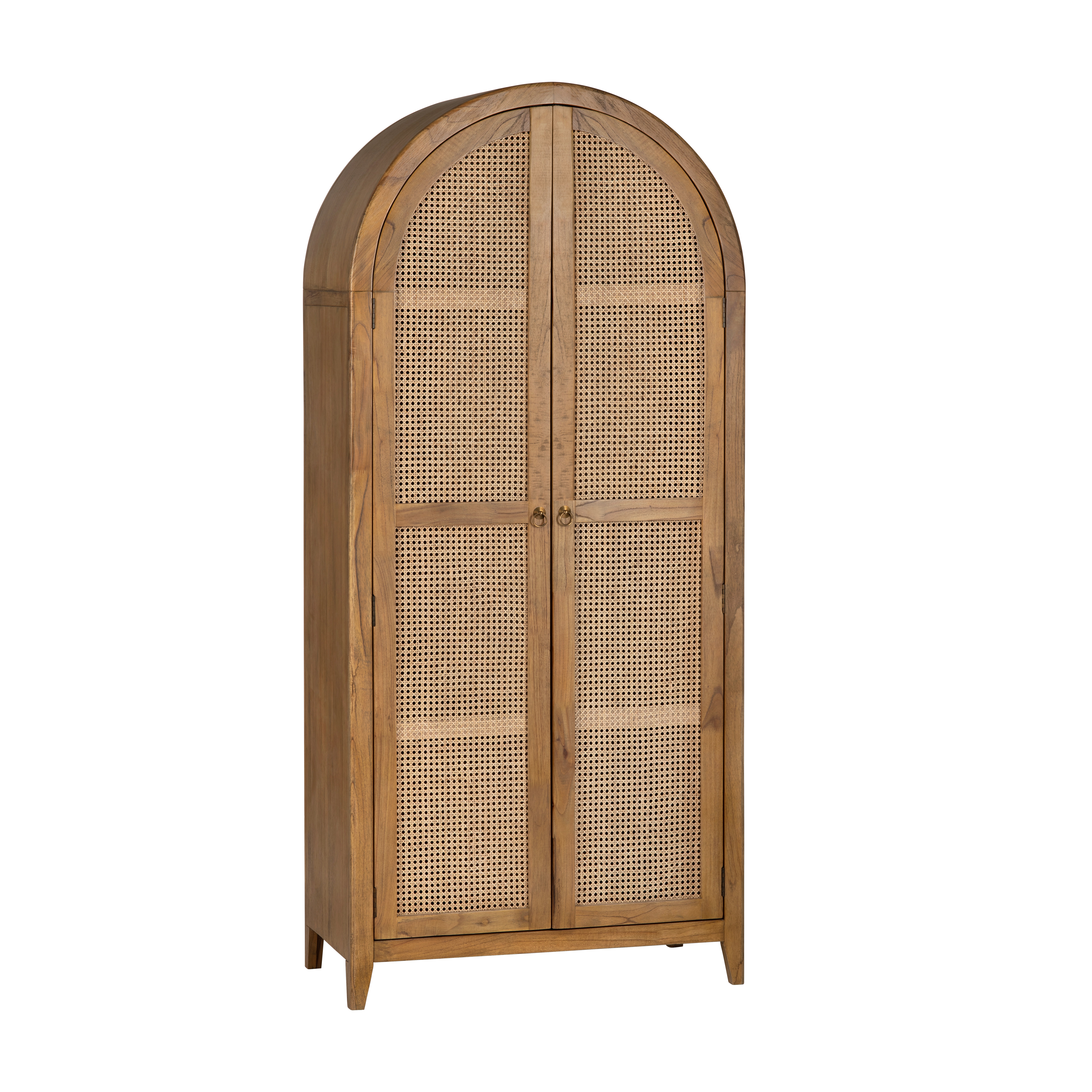 Valencia Cabinet
