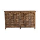 Wiltshire Sideboard