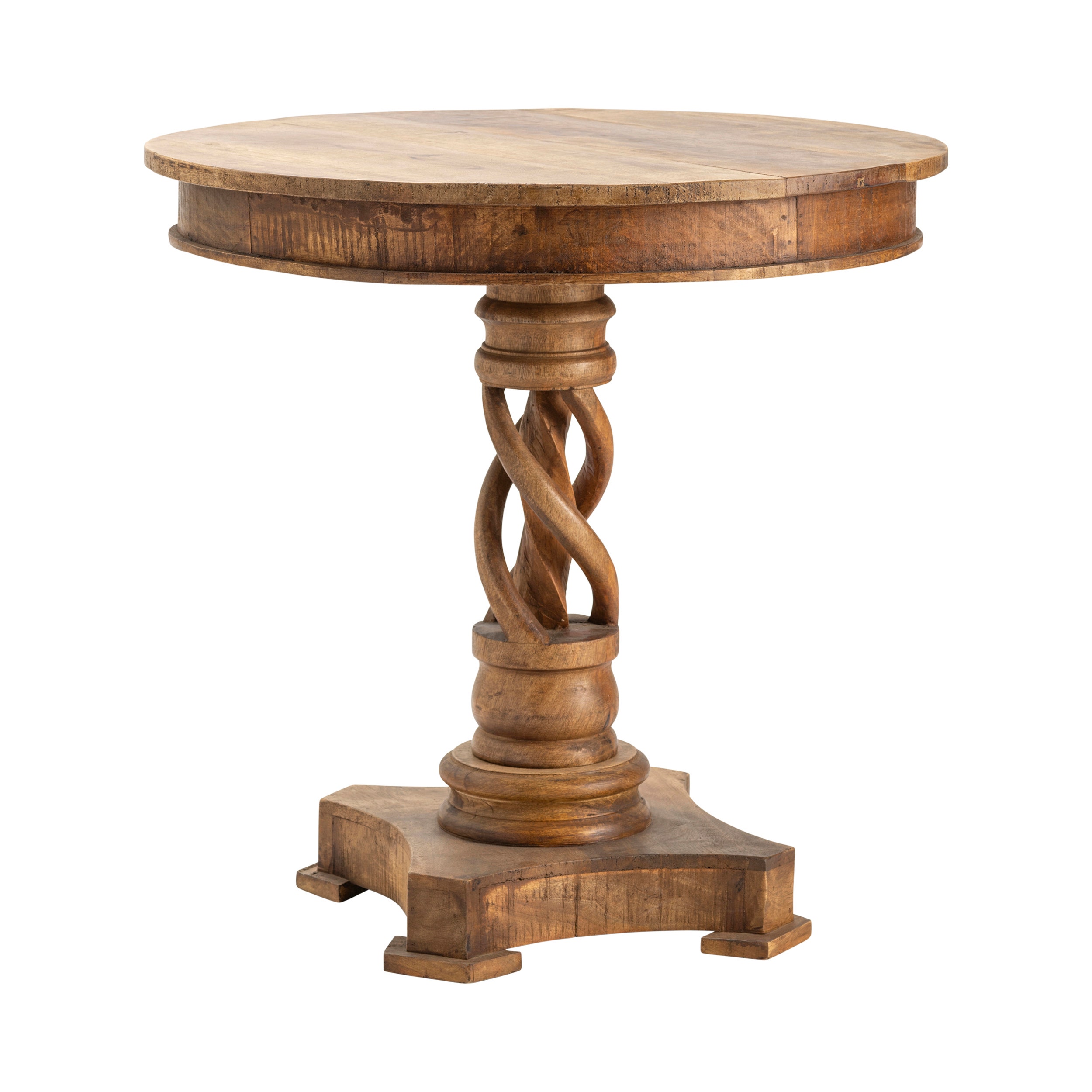 To browse the Venia store,