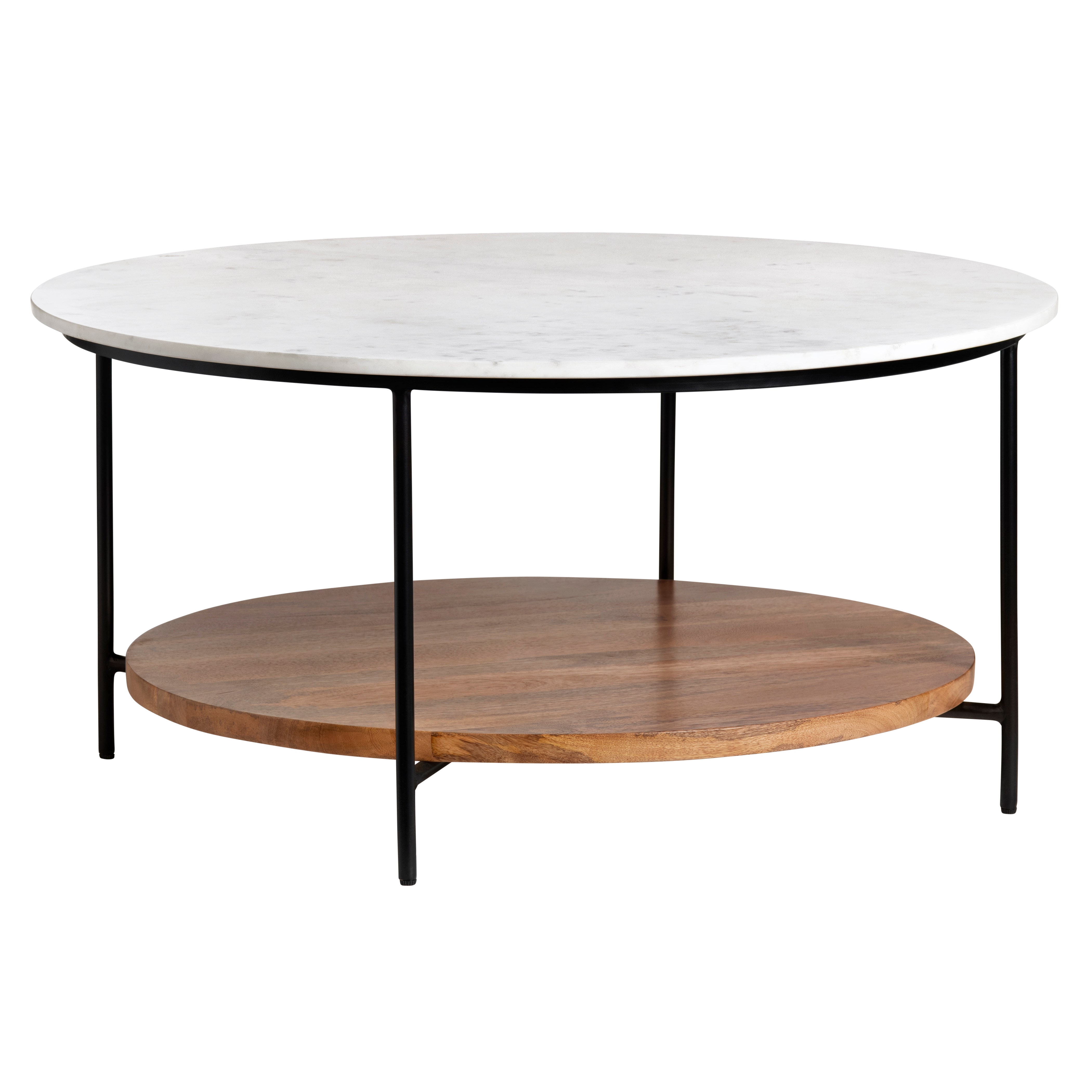 To browse the Venia store,