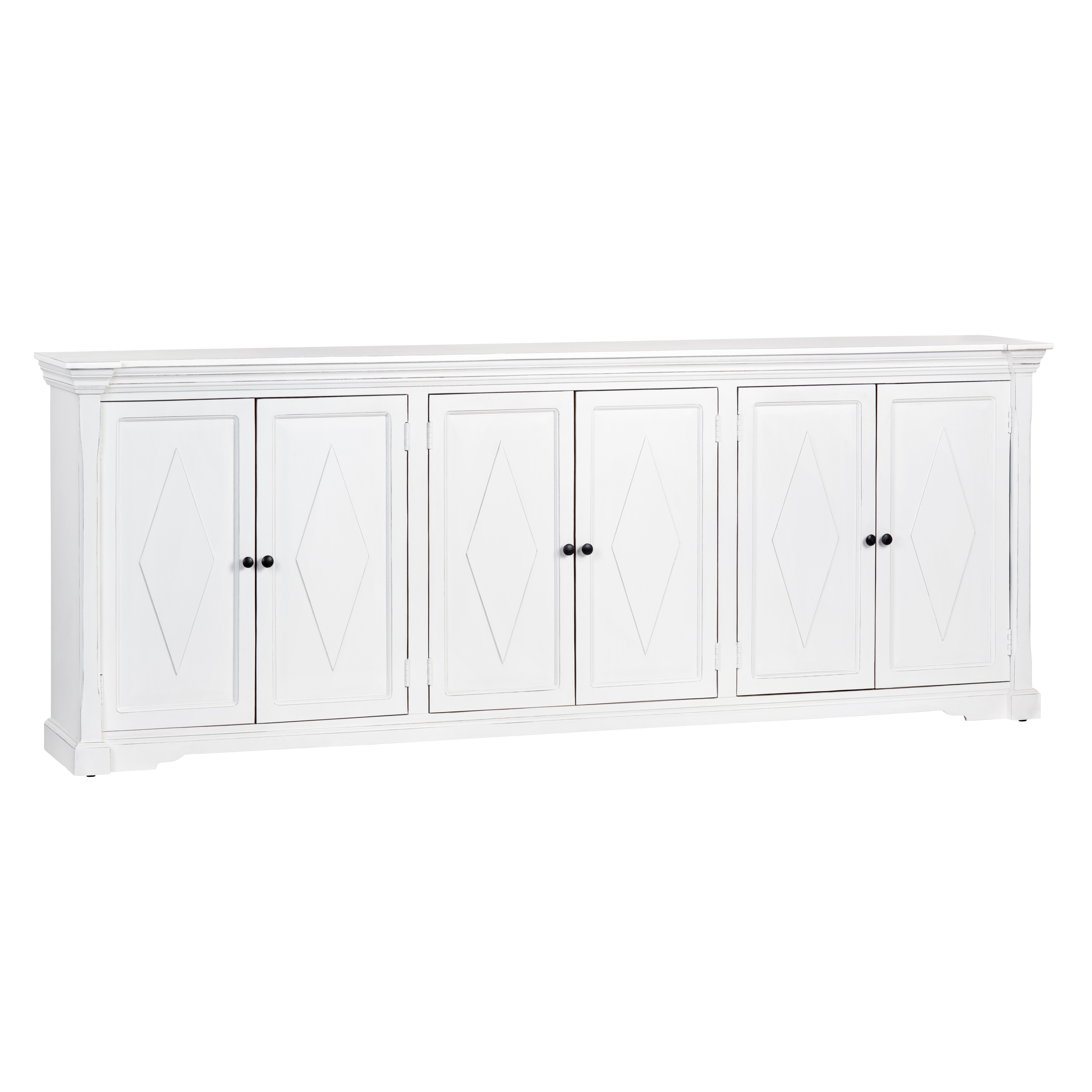 To browse the Venia store,