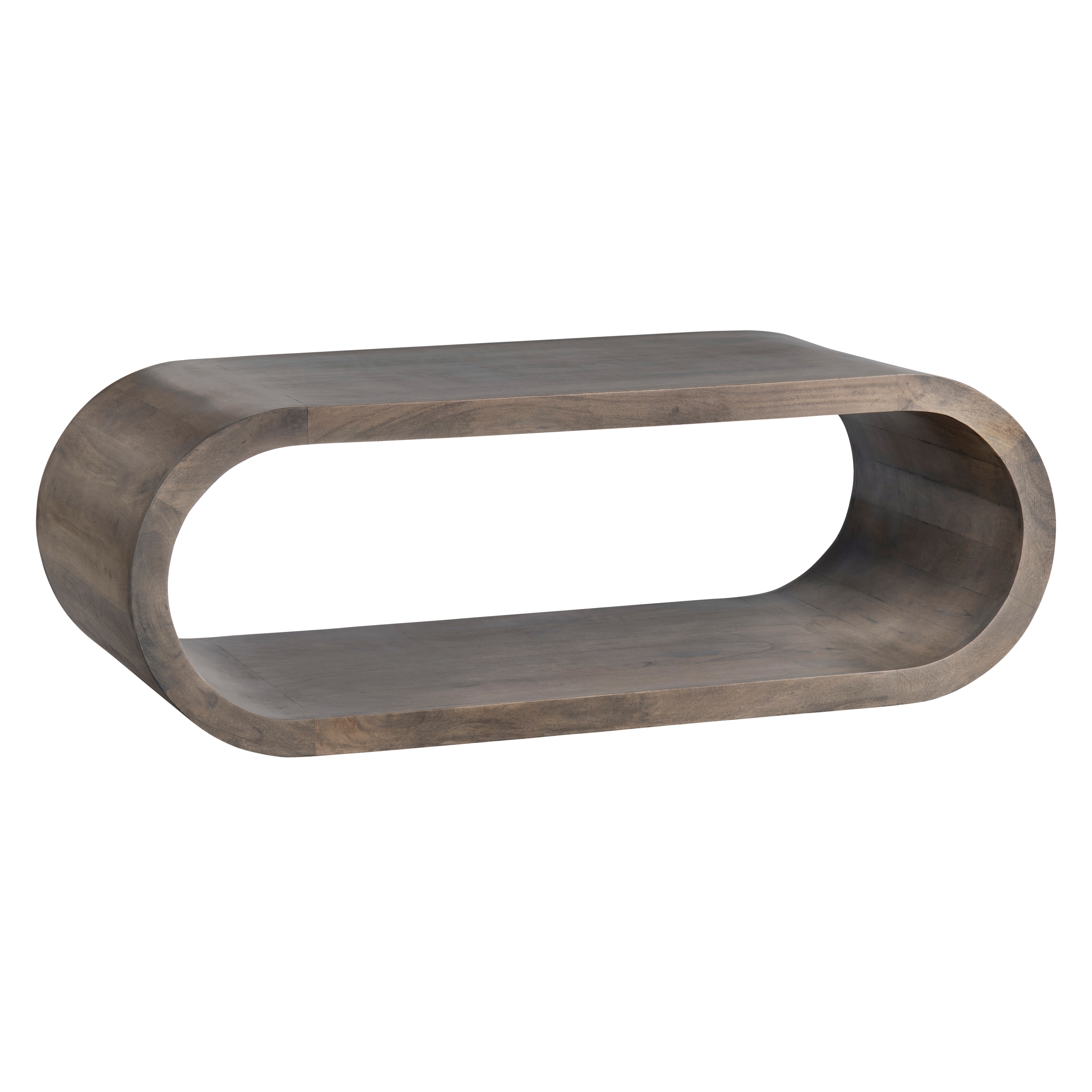 Oops! JavaScript is disabled