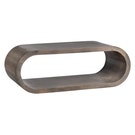 Infinity Cocktail Table