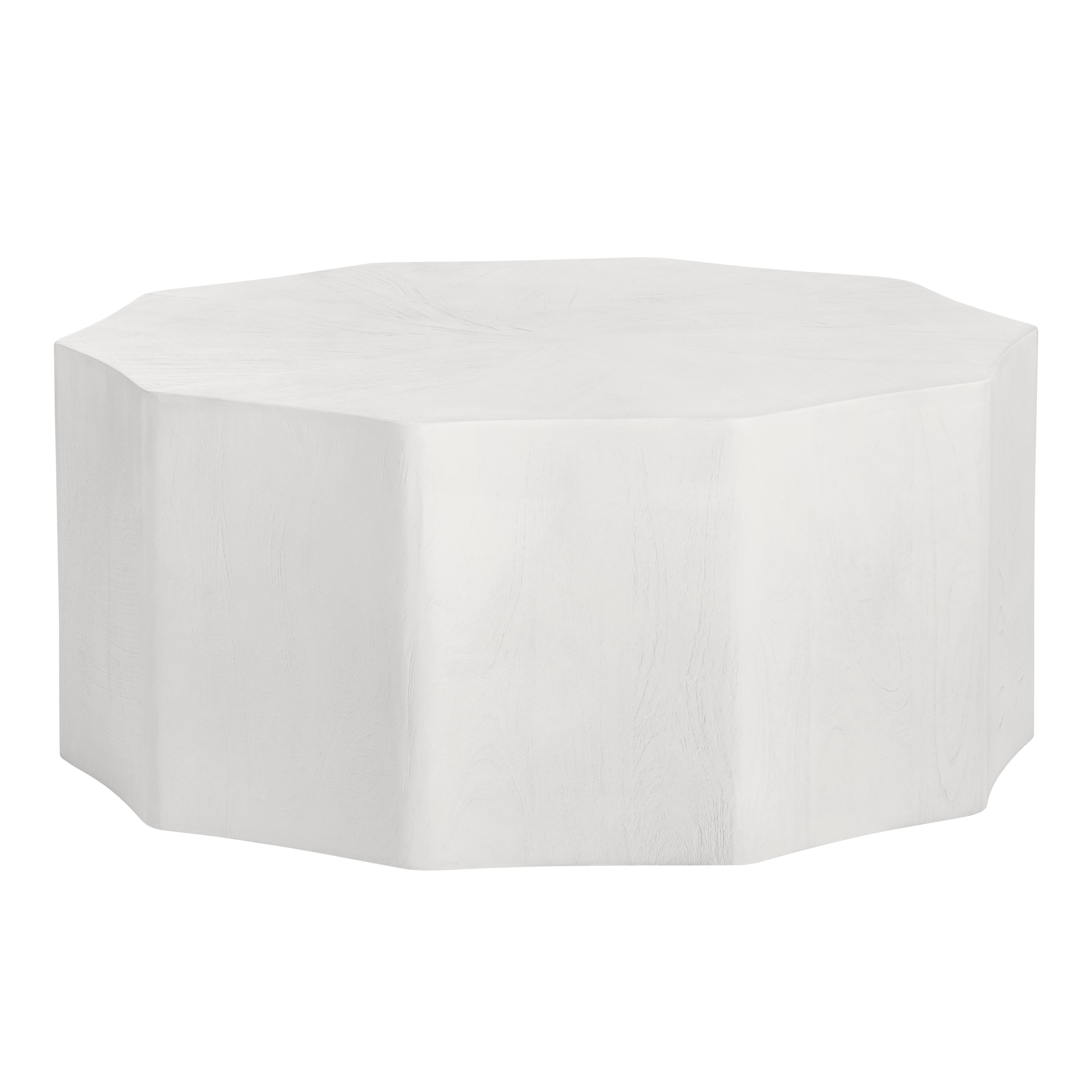 To browse the Venia store,