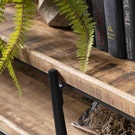 Washburne Console Table