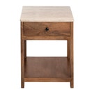 Liam Side Table