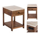 Liam Side Table