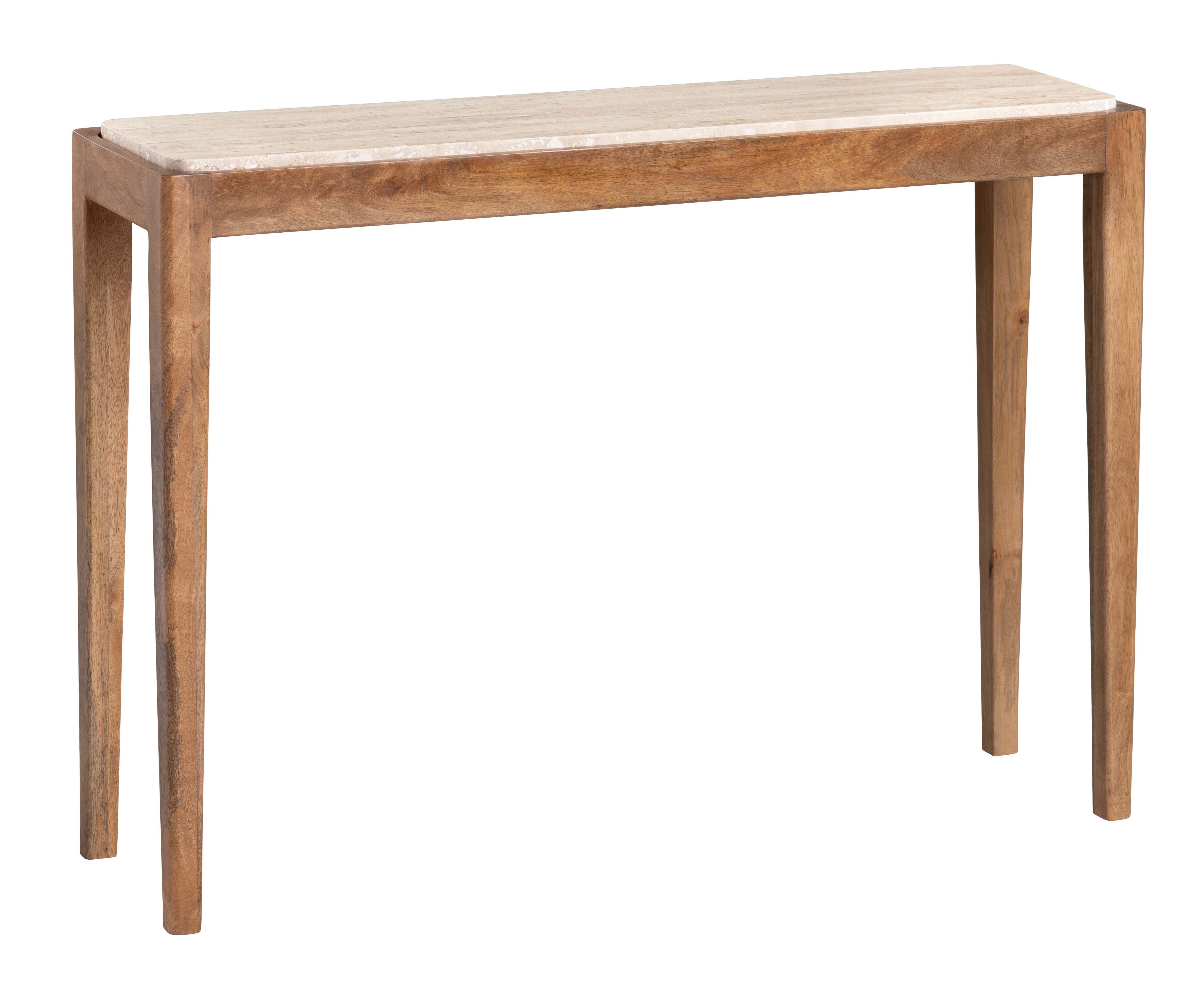 To browse the Venia store,