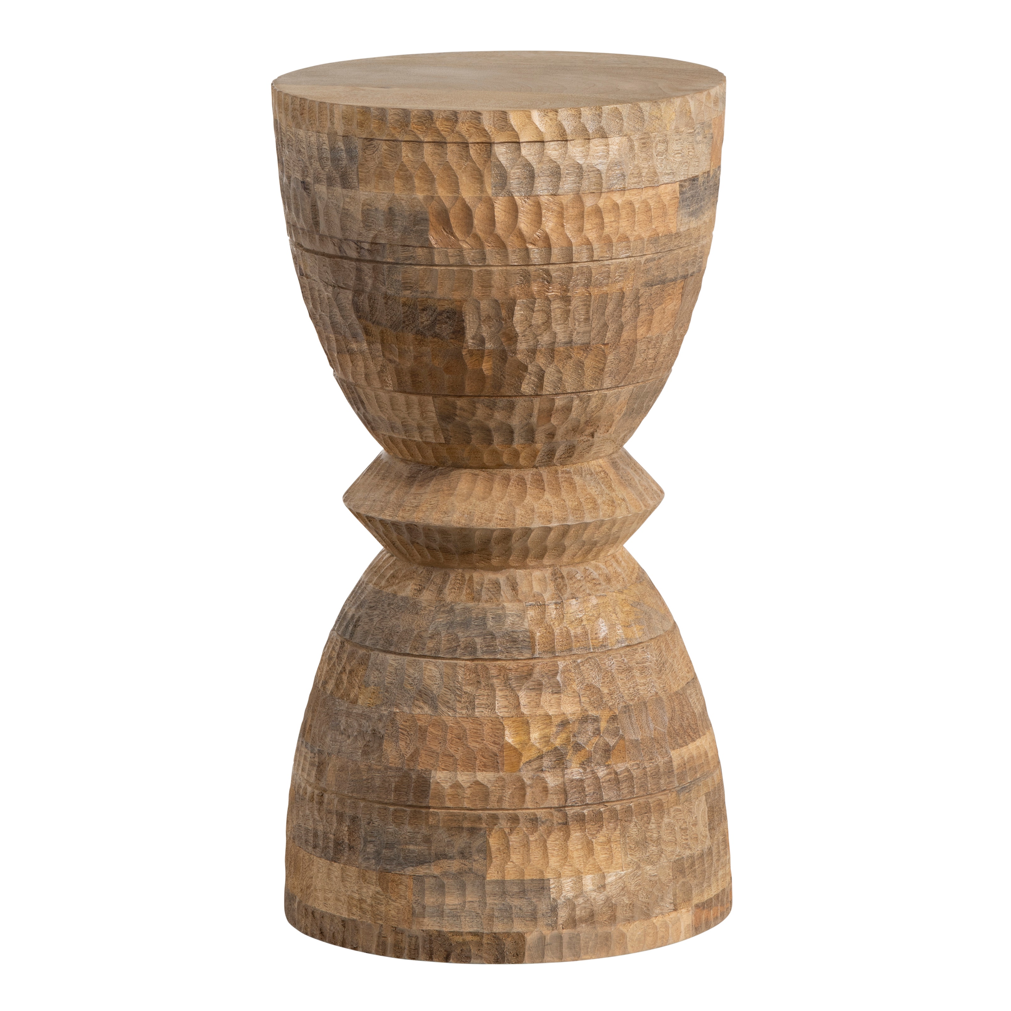 Oops! JavaScript is disabled