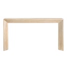 Sydney Console Table