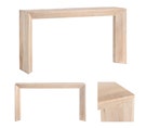 Sydney Console Table