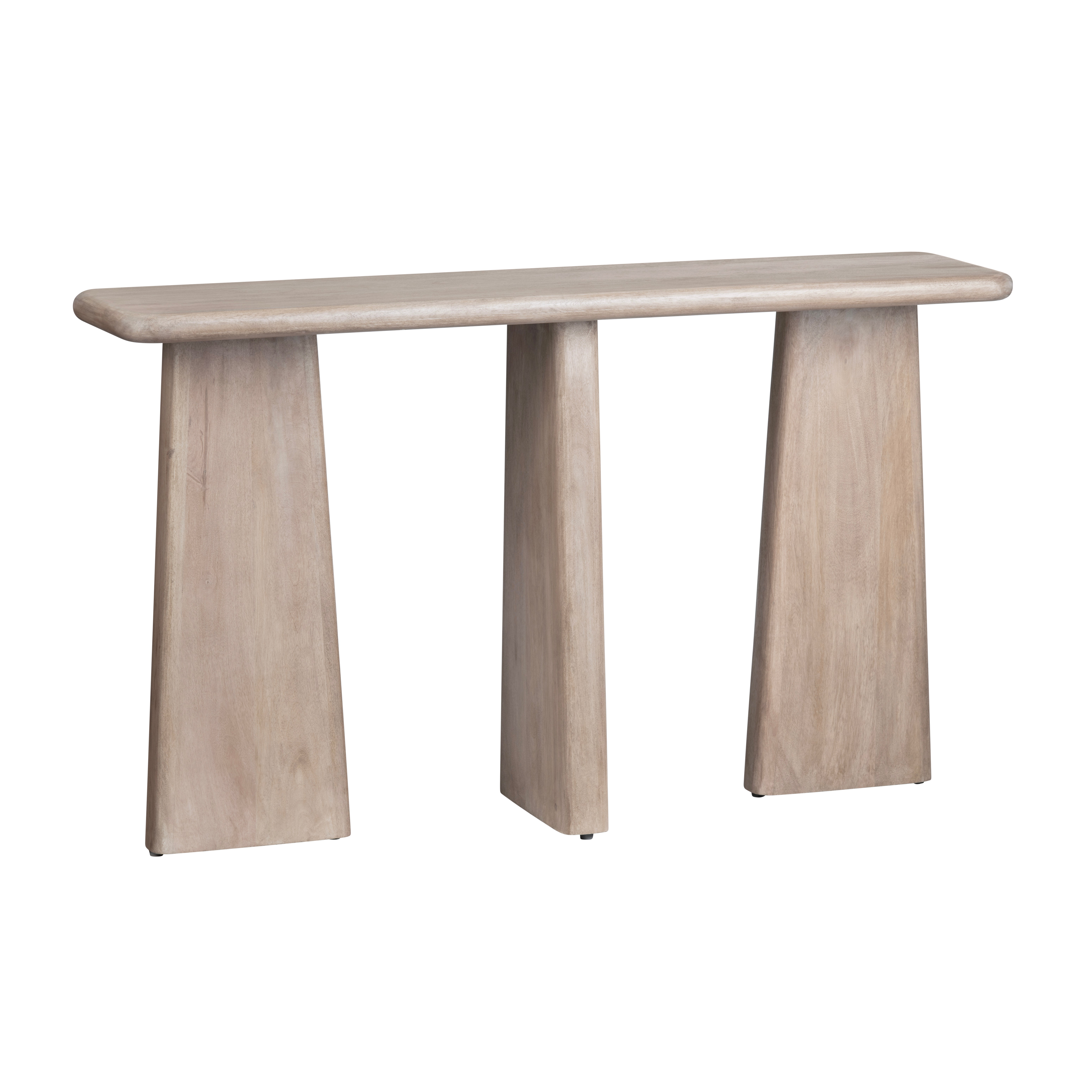 To browse the Venia store,