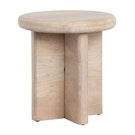Mercer End Table