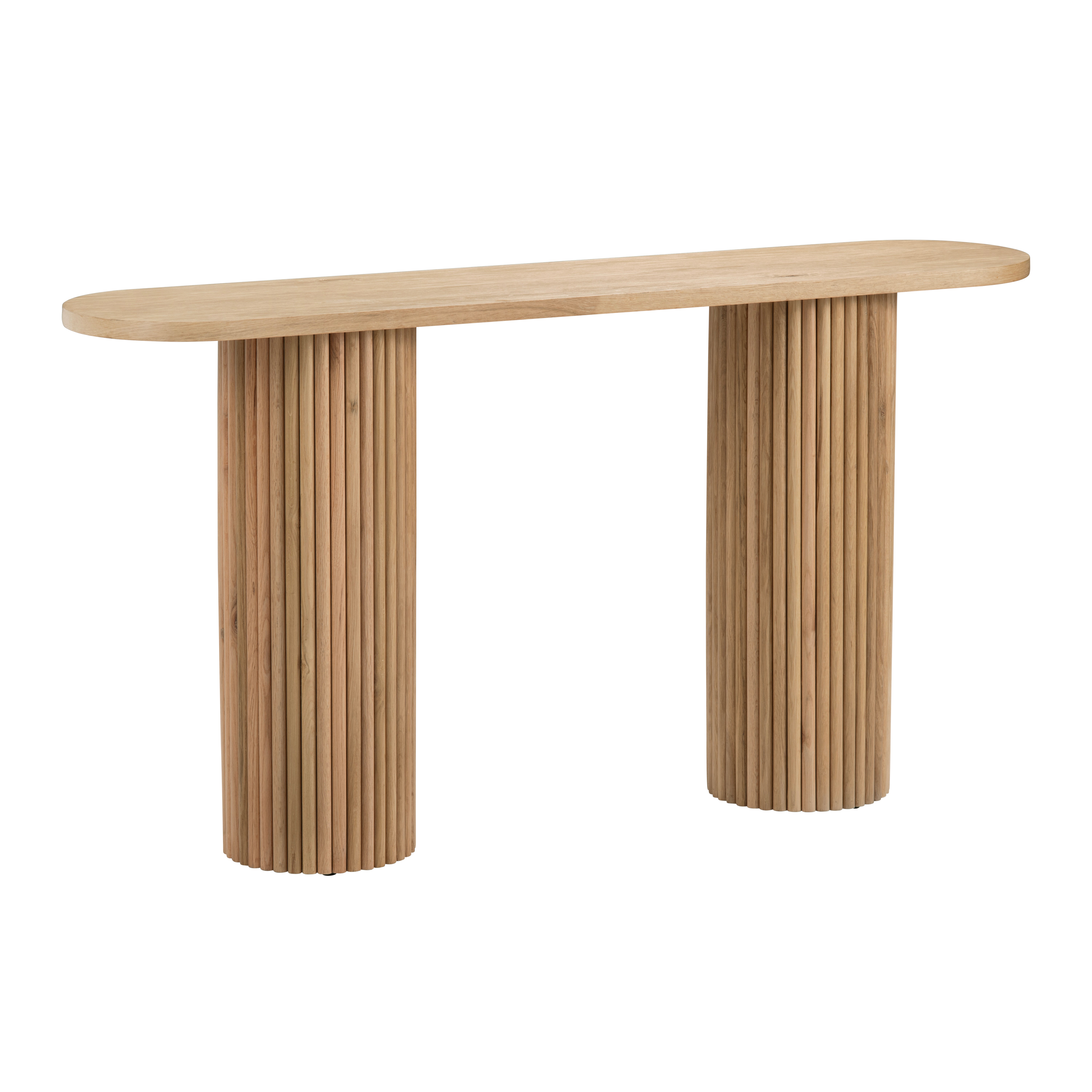 To browse the Venia store,