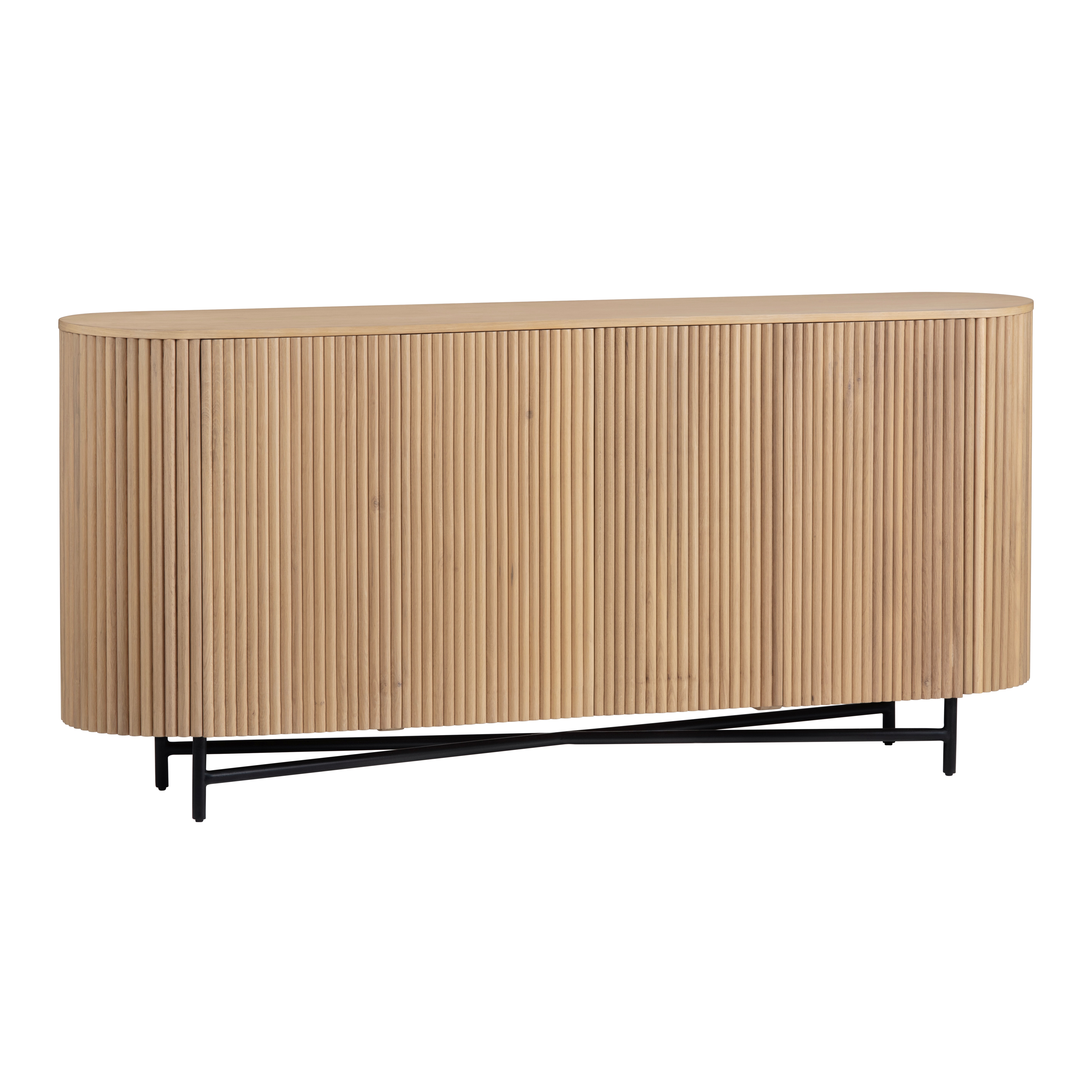 CABINETS & SIDEBOARDS
