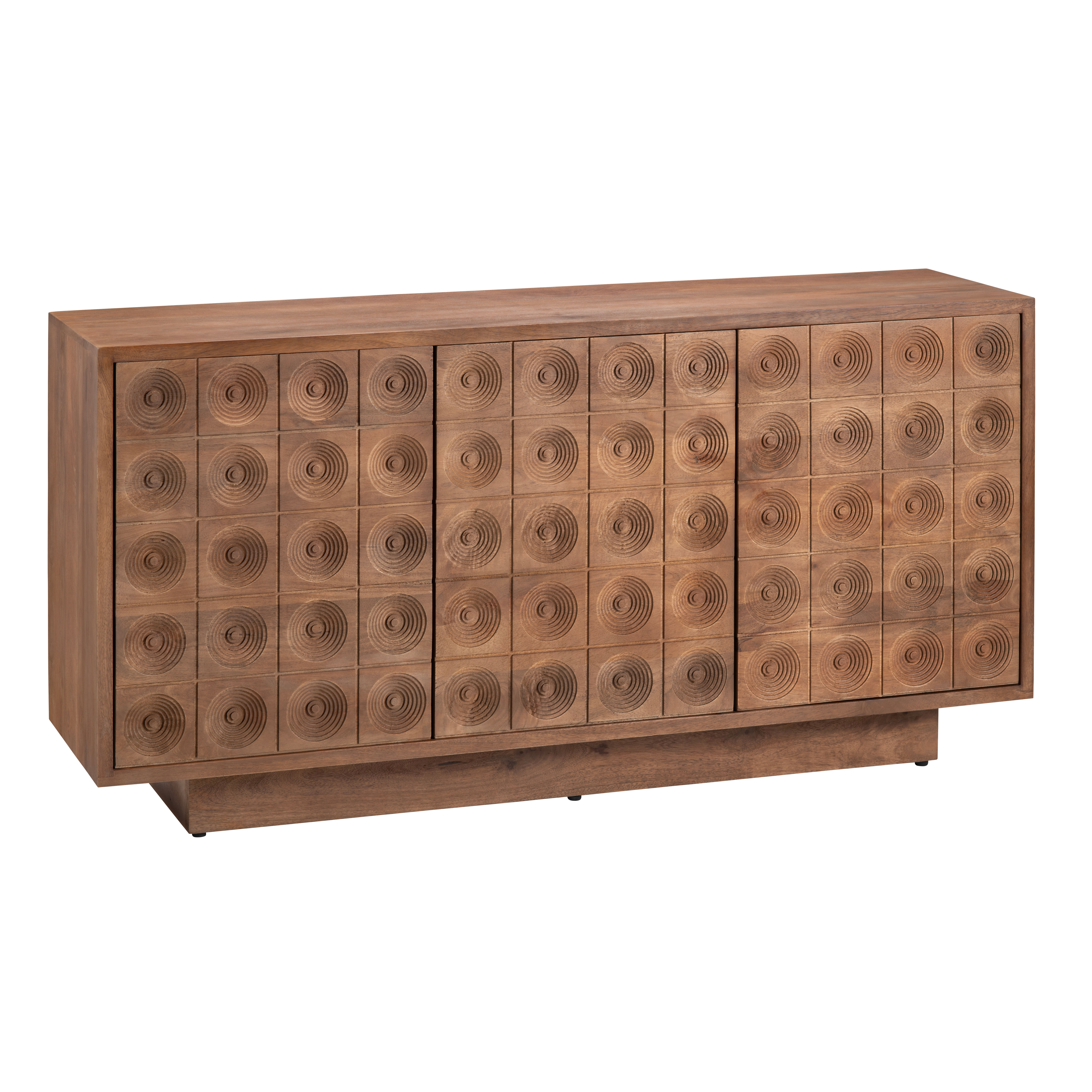 To browse the Venia store,