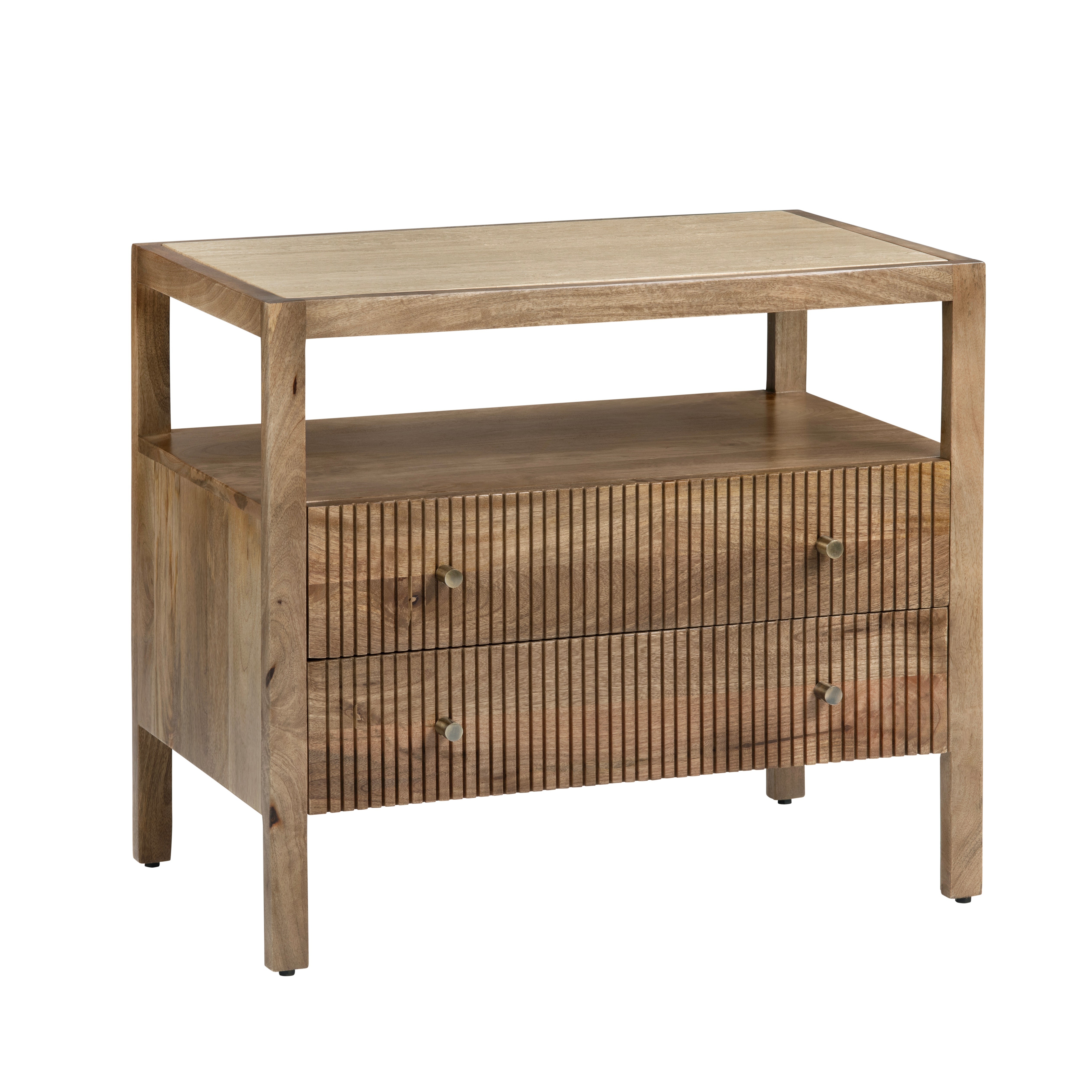 To Browse The Venia Store 