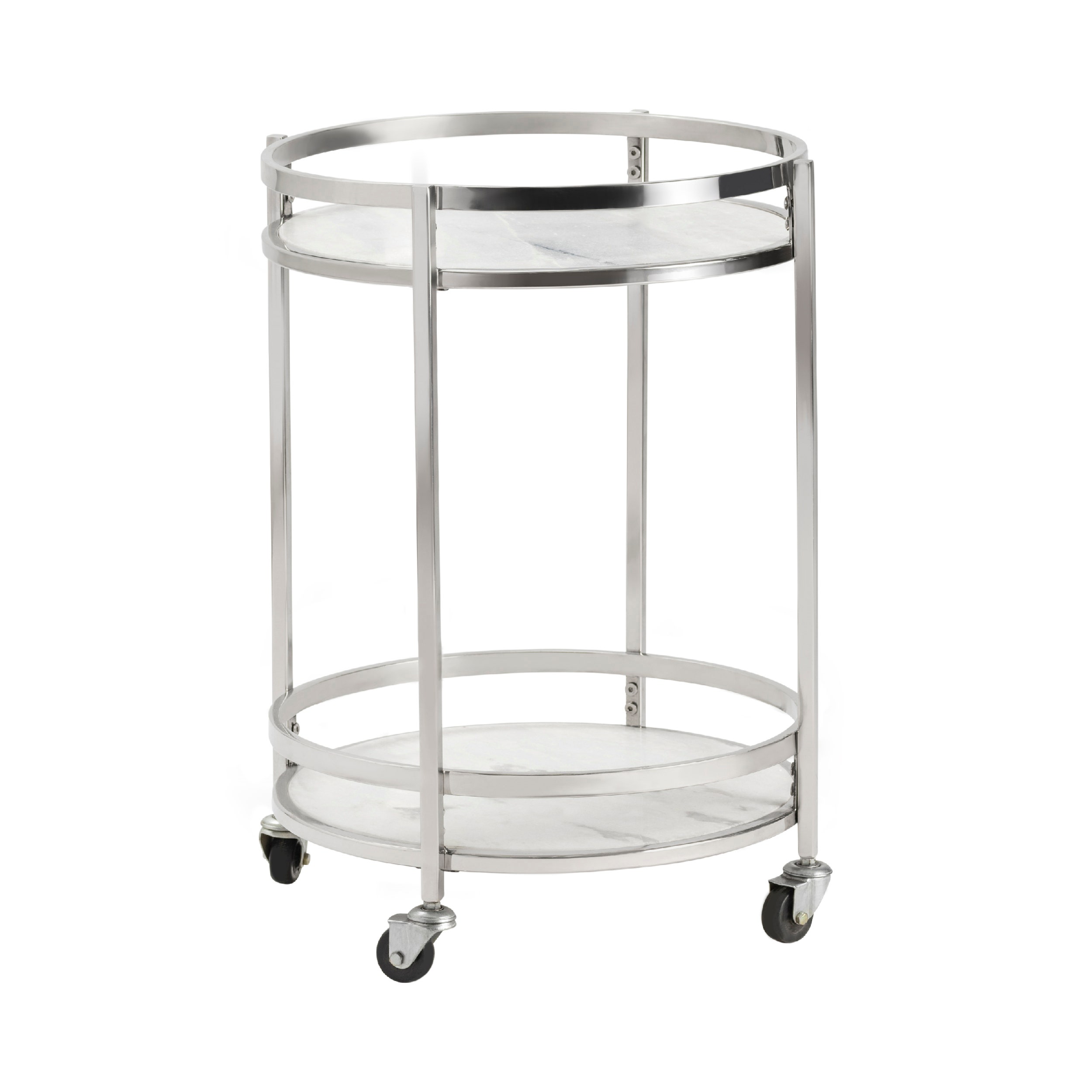 To browse the Venia store,