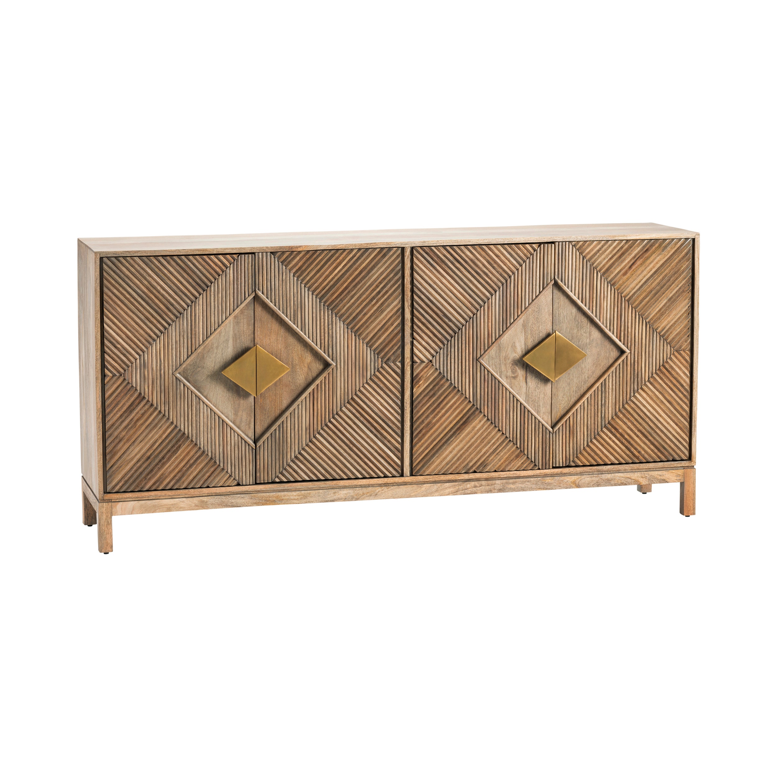 To browse the Venia store,