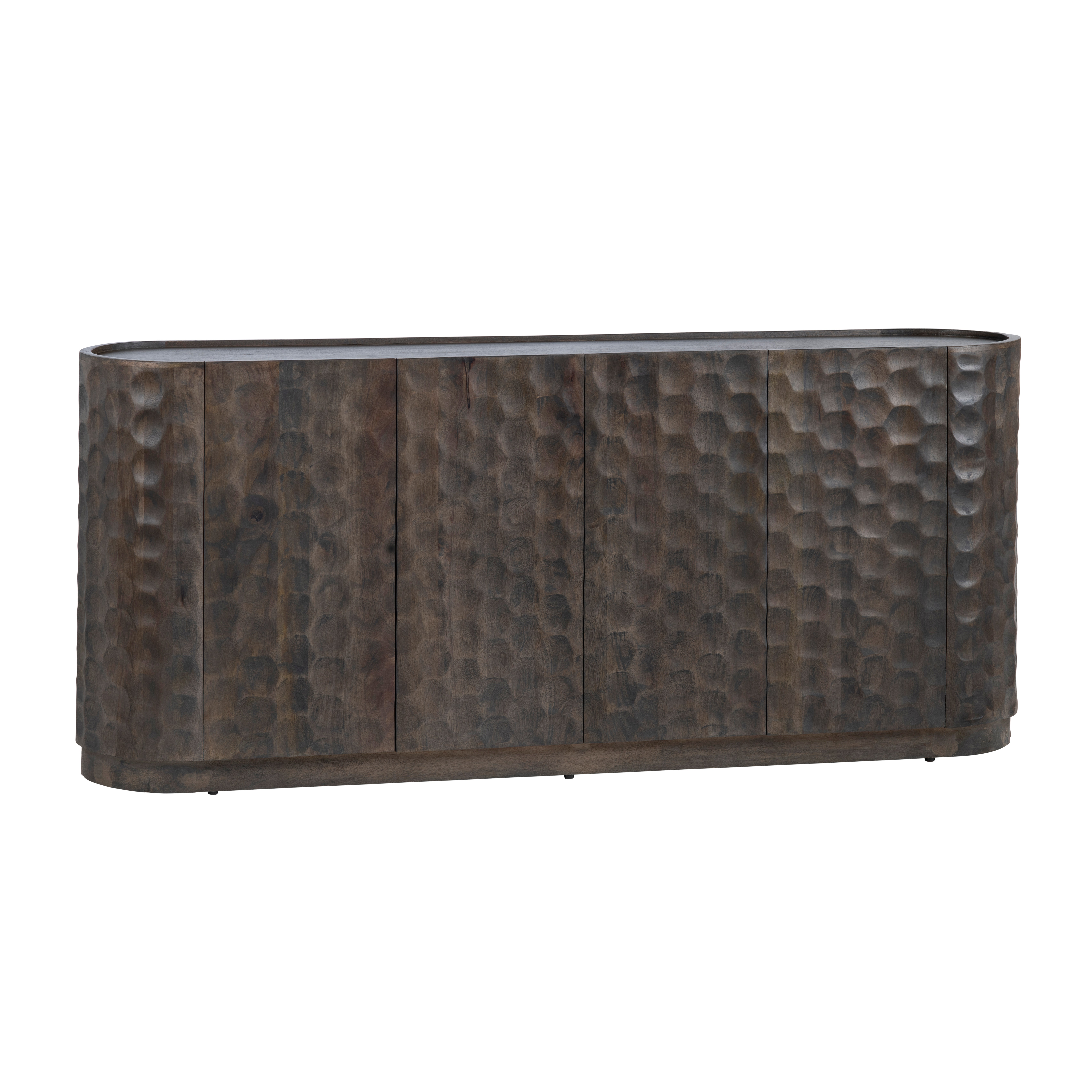 To browse the Venia store,