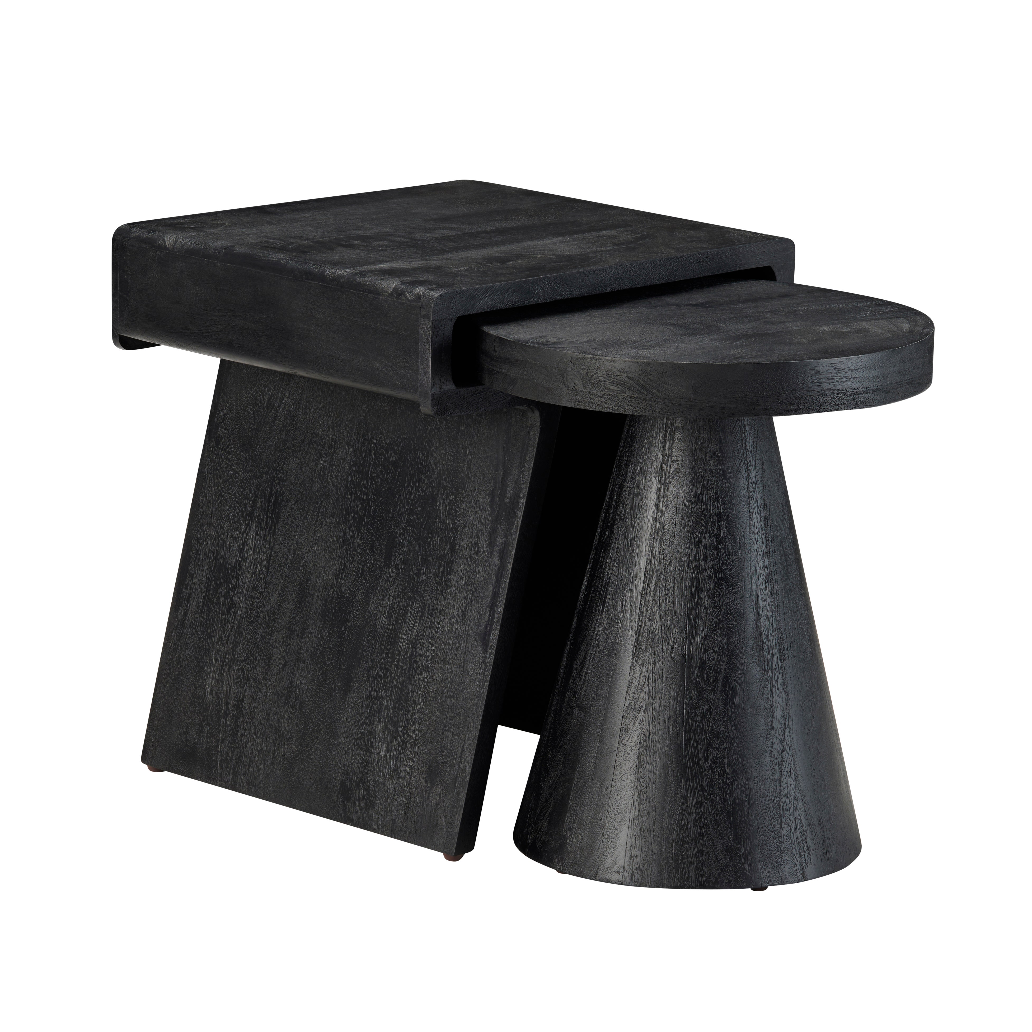 To browse the Venia store,
