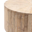 Bengal Manor Cocktail Table