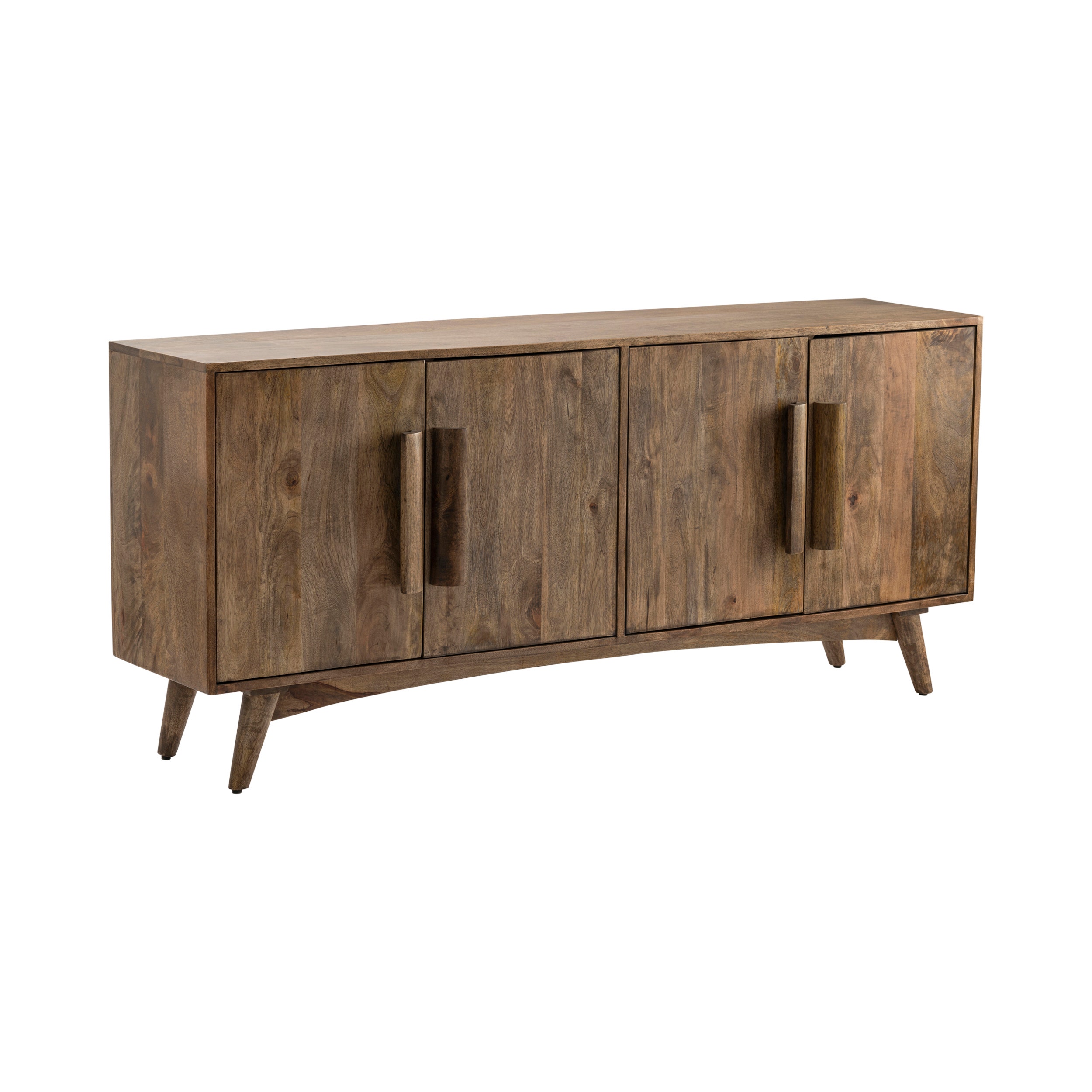 CABINETS & SIDEBOARDS
