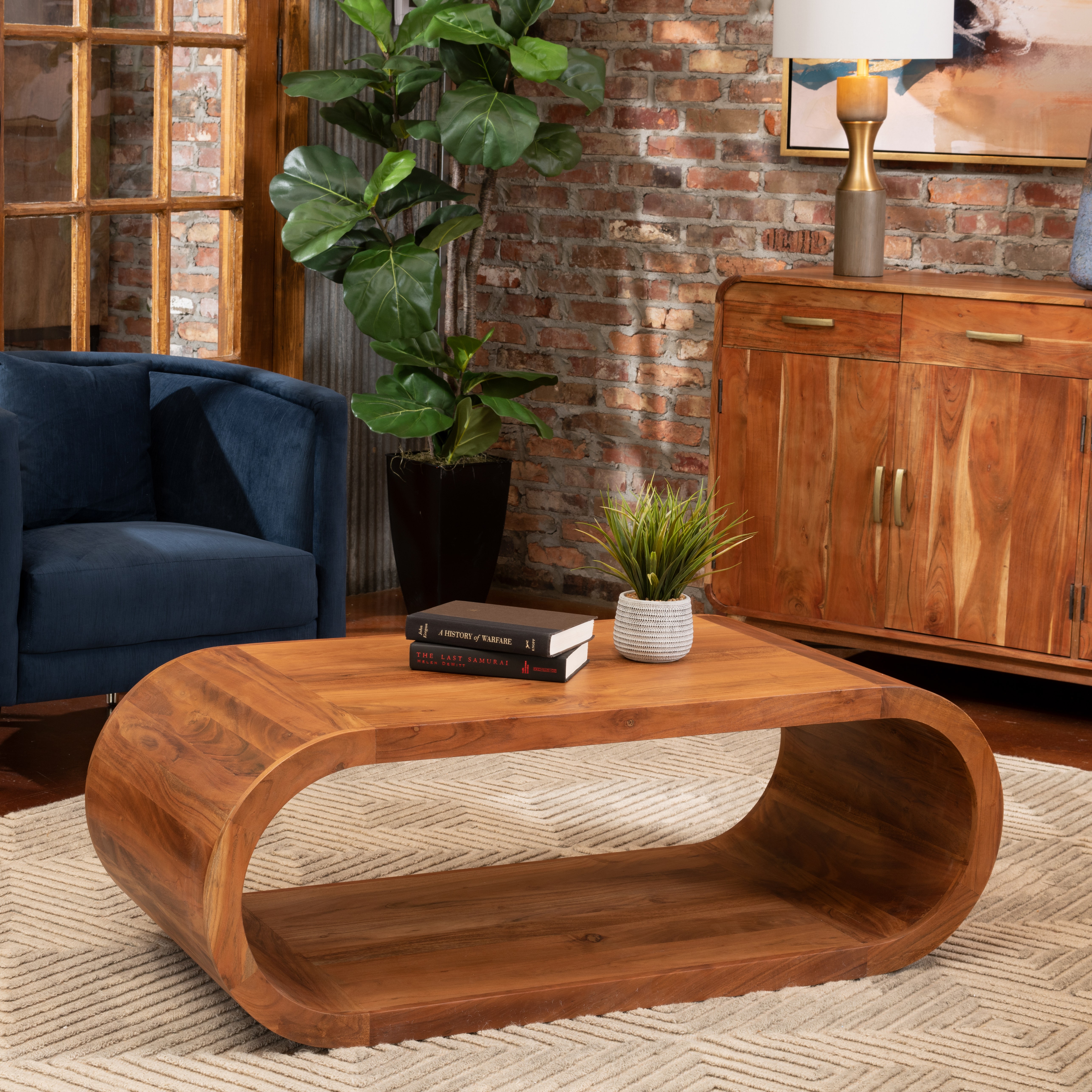 Infinity coffee table for sale store