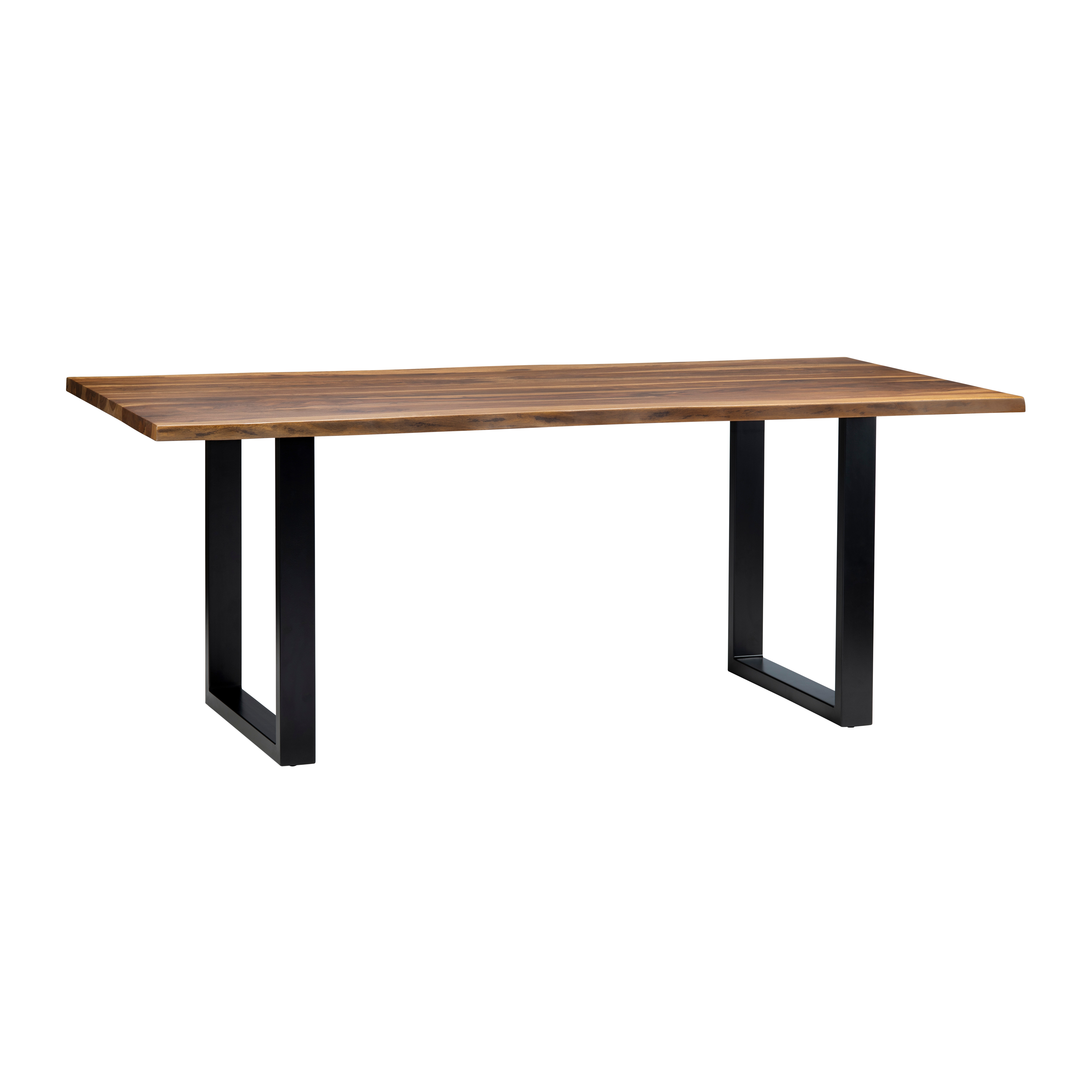 Fletcher Dining Table