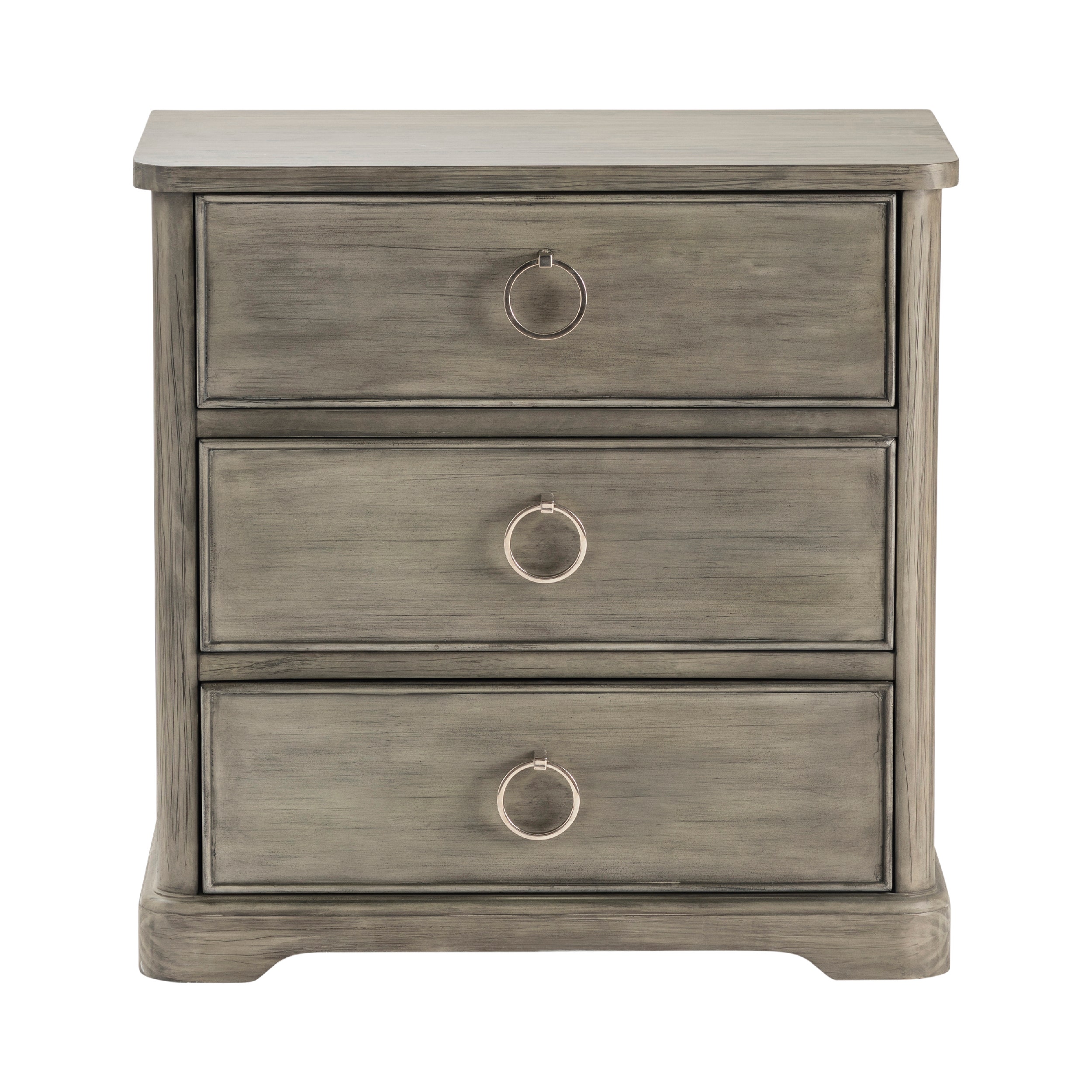 Newton Chest Crestview Collection