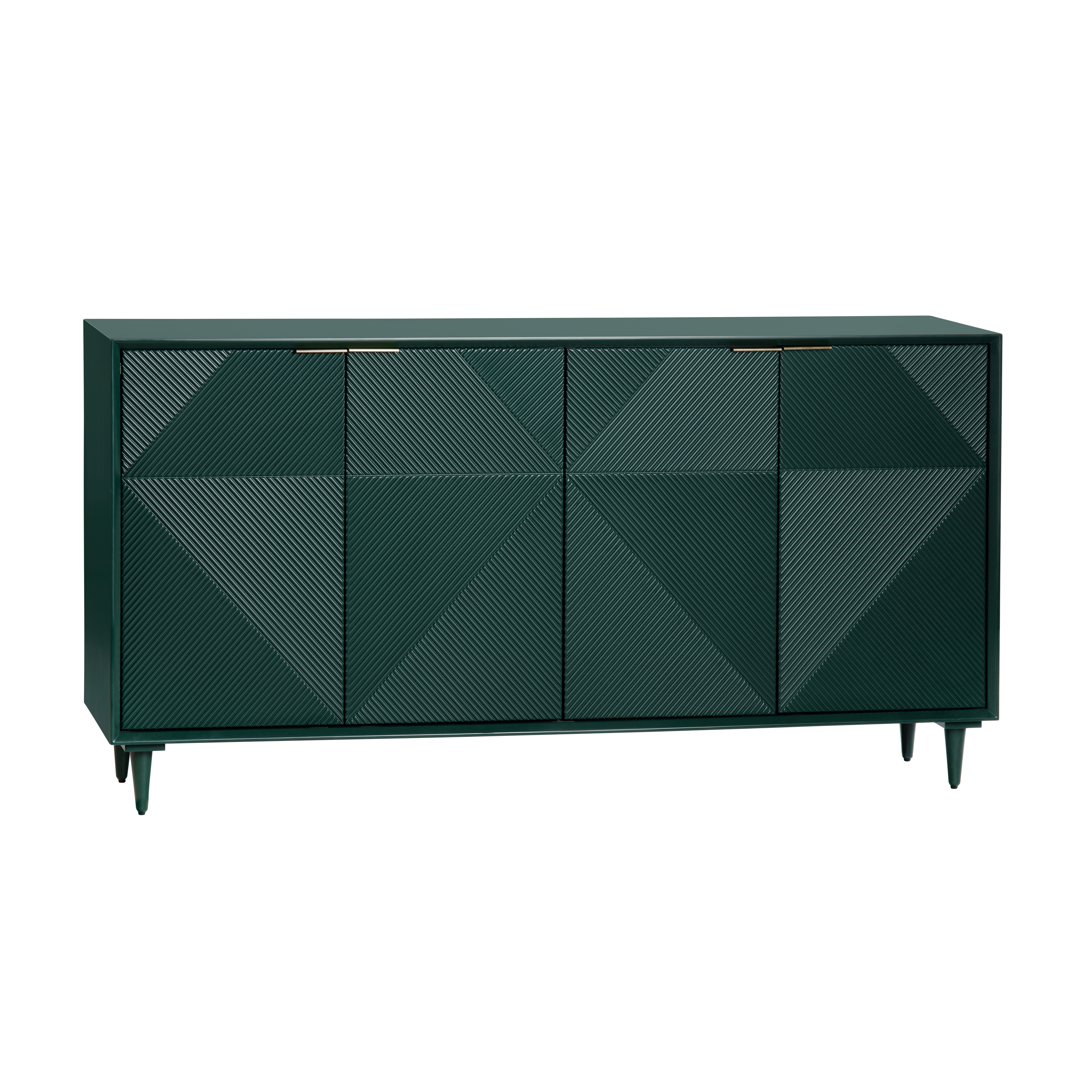 To browse the Venia store,