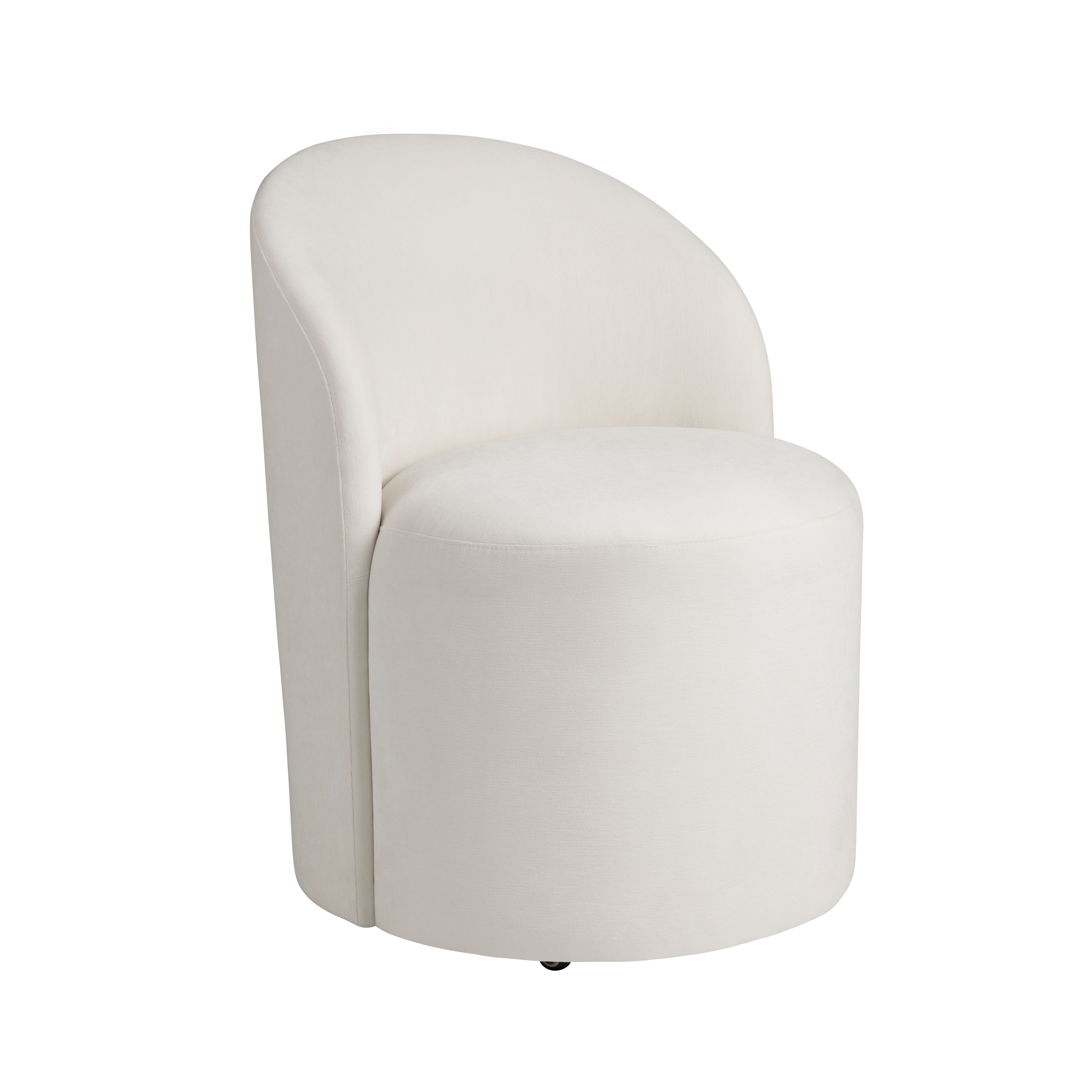 To browse the Venia store,